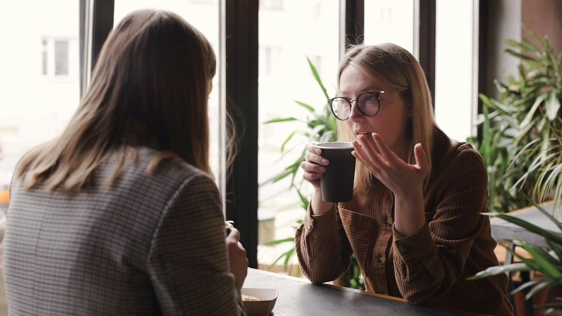 Working Women Videos, Download The BEST Free 4k Stock Video Footage ...