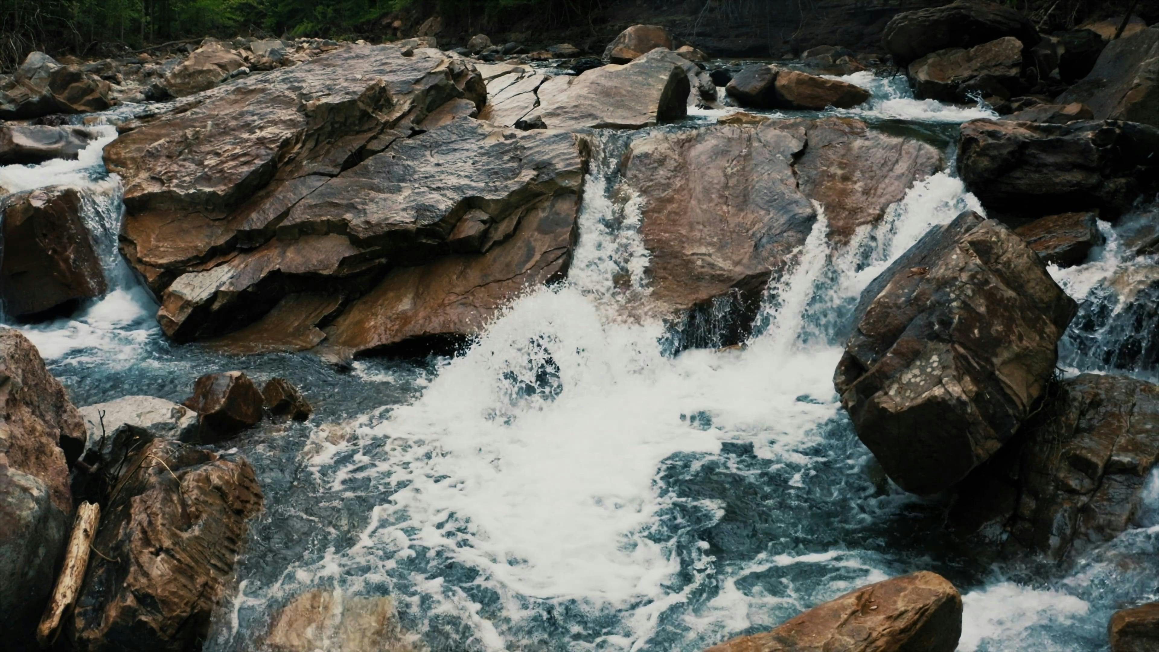 Vlog Background Videos, Download The BEST Free 4k Stock Video Footage ...