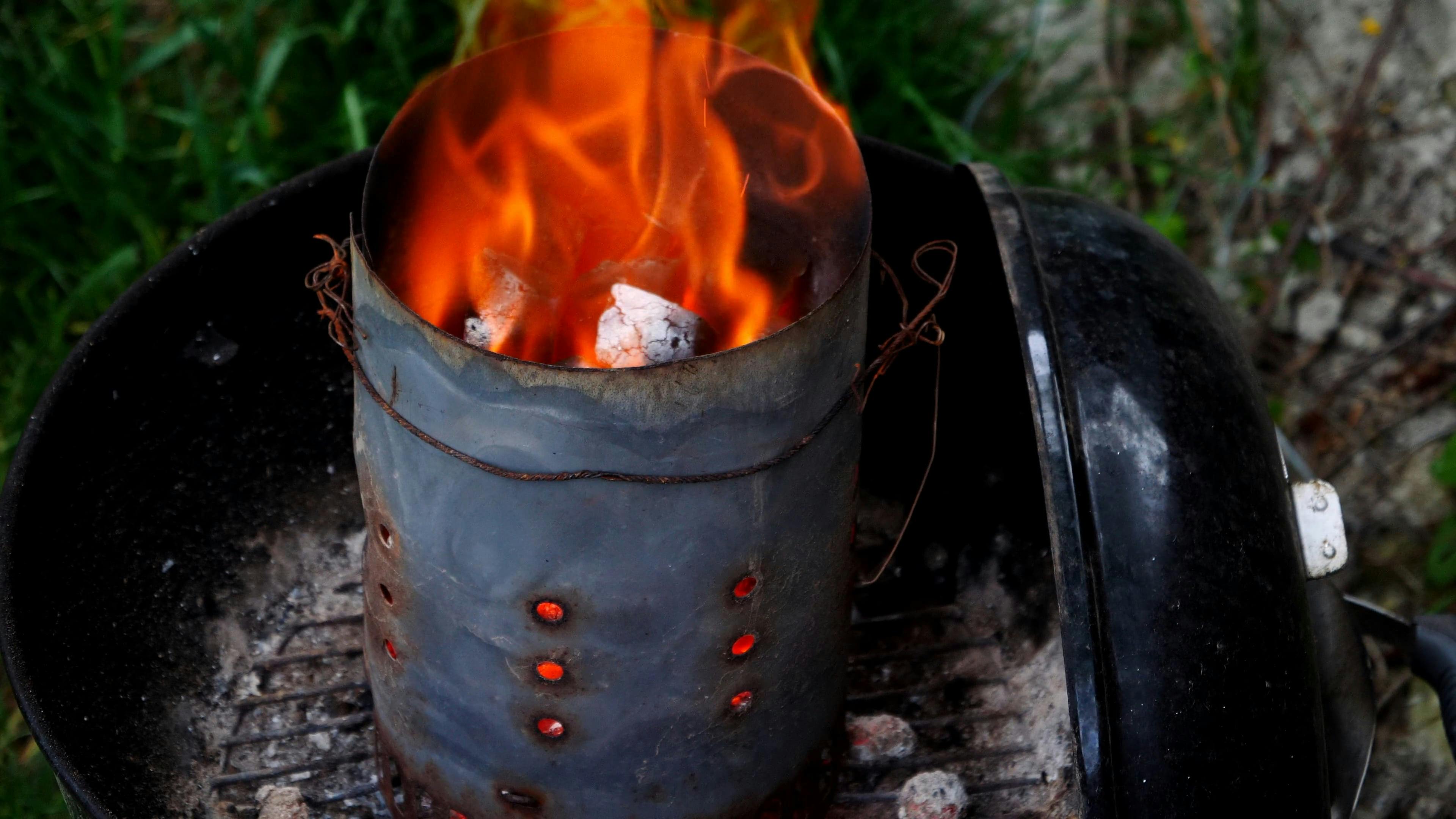 Fire In Can Videos, Download The BEST Free 4k Stock Video Footage ...