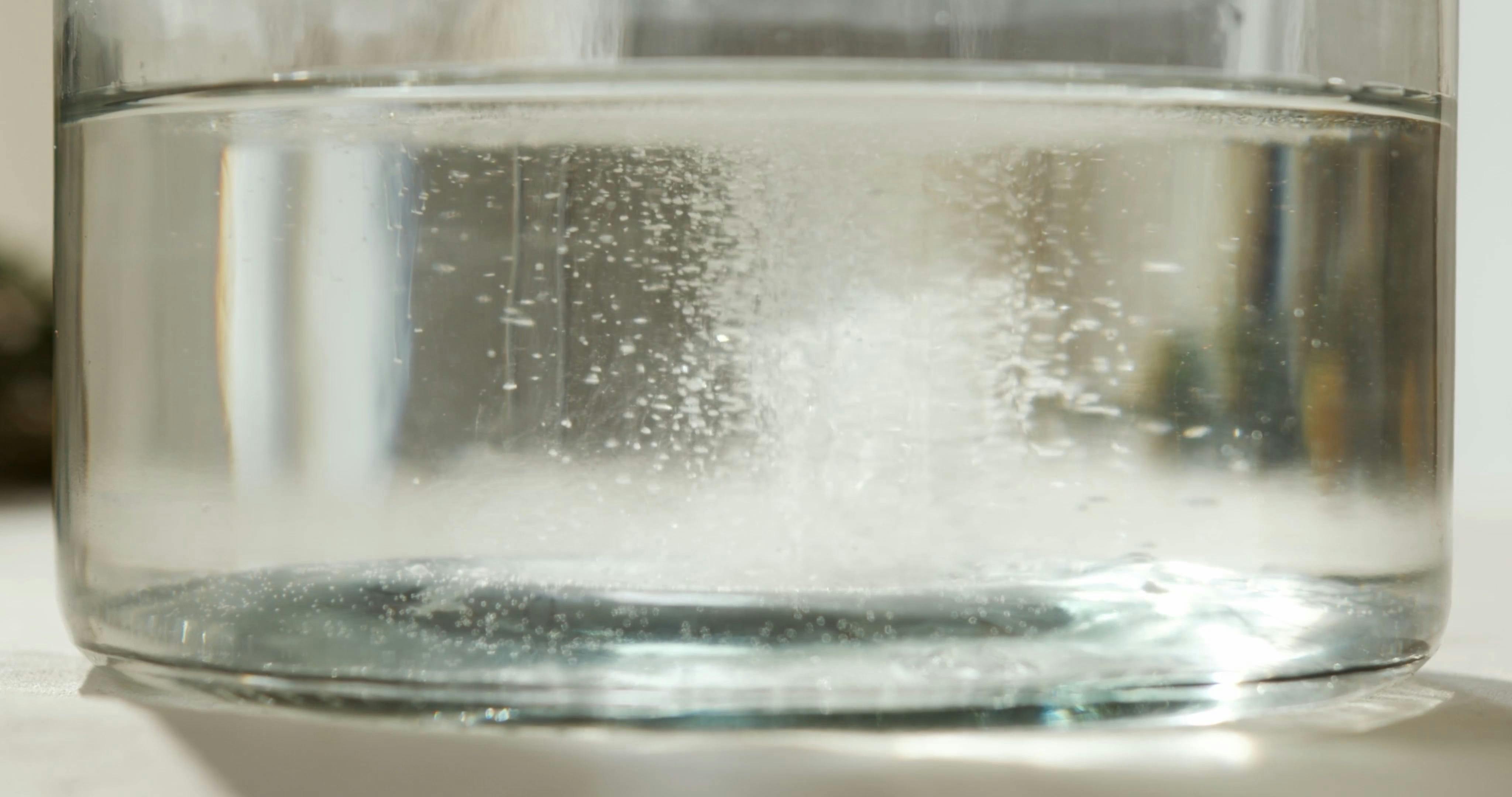 Transparent Gifs Videos, Download The BEST Free 4k Stock Video Footage ...