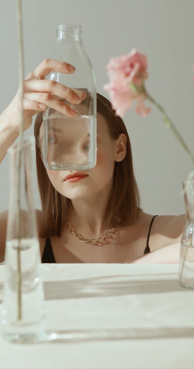 Gif Videos, Download The BEST Free 4k Stock Video Footage & Gif HD ...