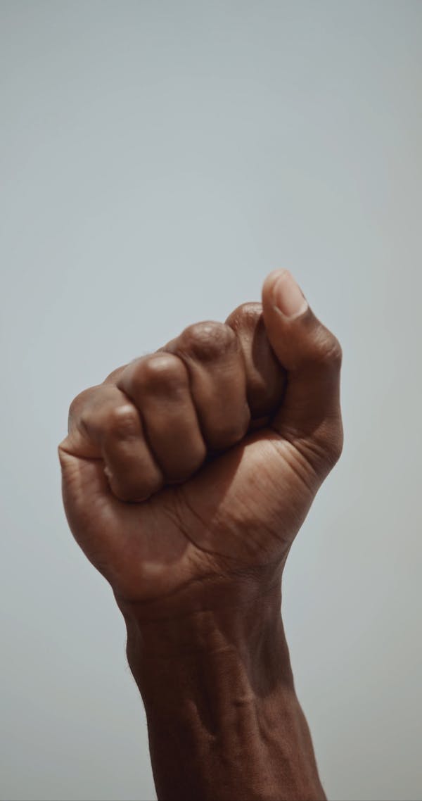 60,000+个最精彩的“Hand”视频 · 100%免费下载 · Pexels素材视频