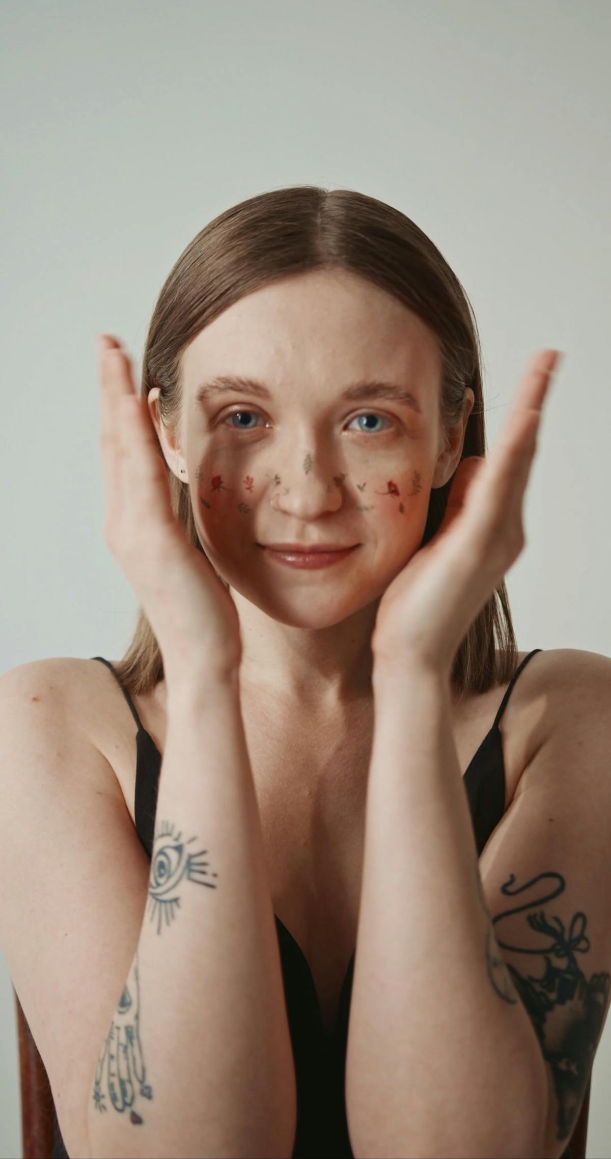 Gif Videos, Download The BEST Free 4k Stock Video Footage & Gif HD ...