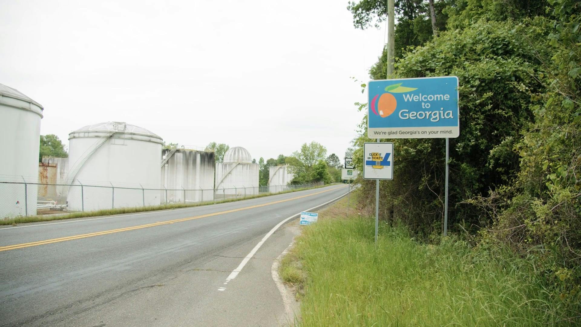 Welcome To Routing Videos, Download The BEST Free 4k Stock Video ...