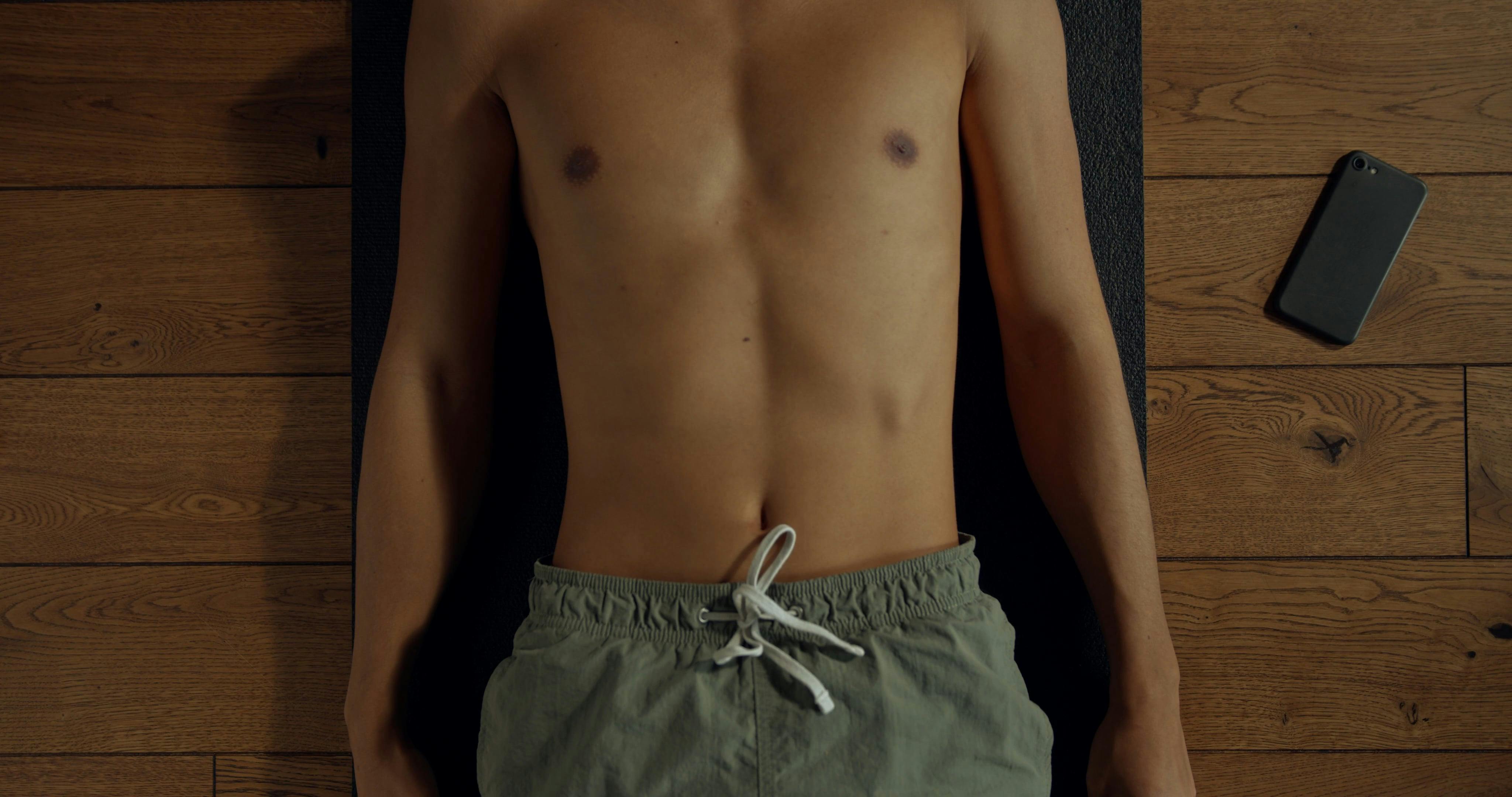 Phone Chest Videos, Download The BEST Free 4k Stock Video Footage ...