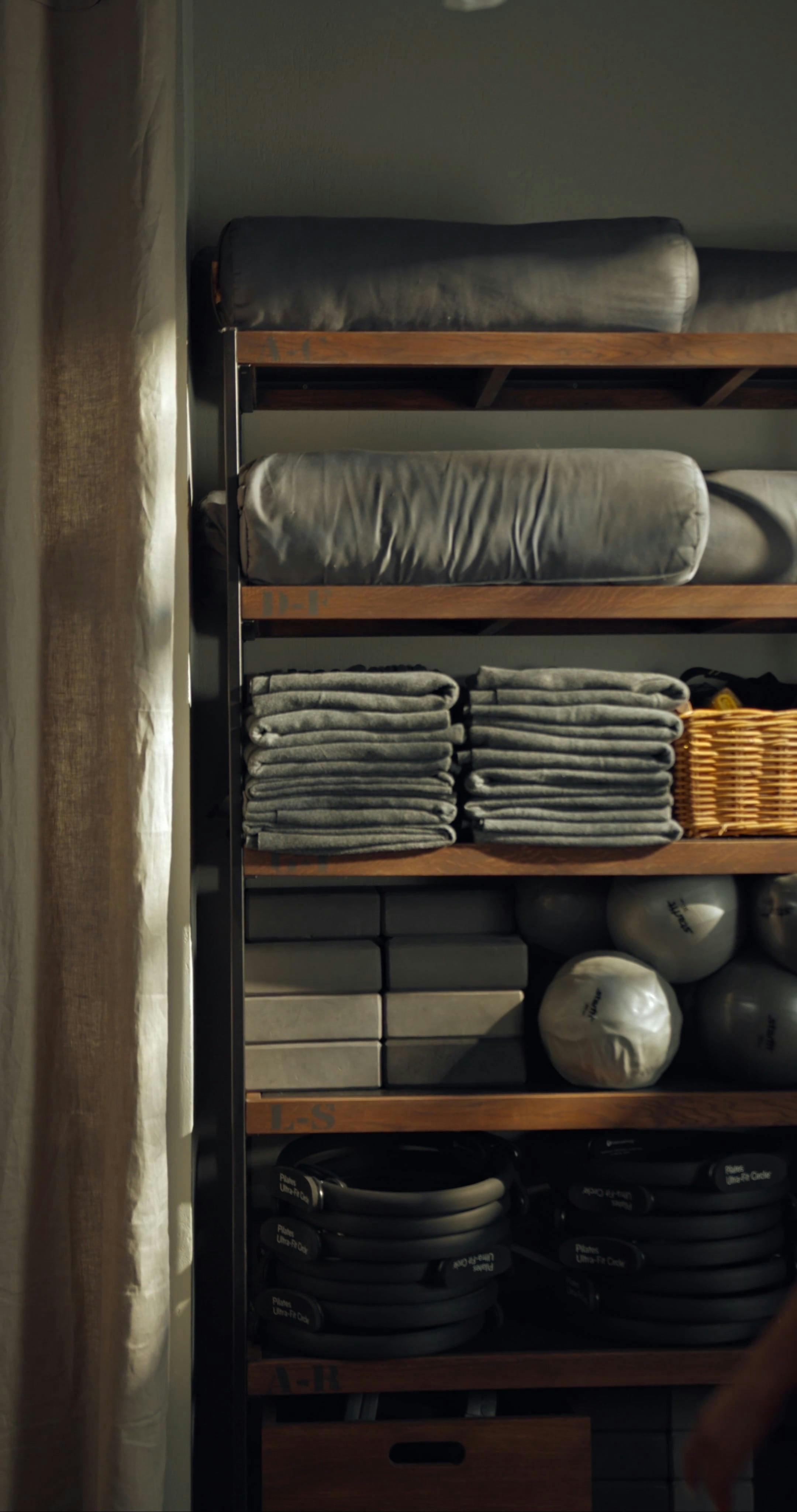 Organization Strength Videos, Download The BEST Free 4k Stock Video ...