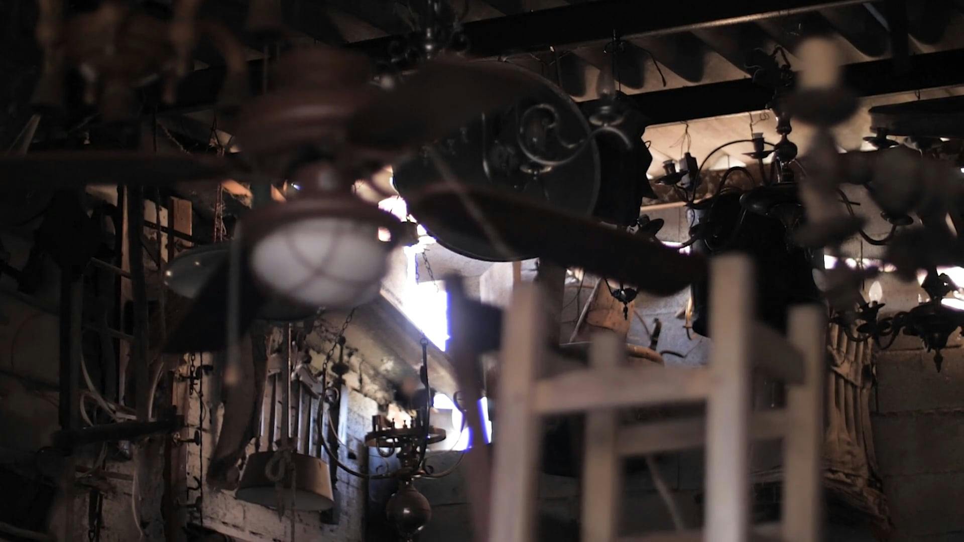 Museum Workshop Videos, Download The BEST Free 4k Stock Video Footage ...