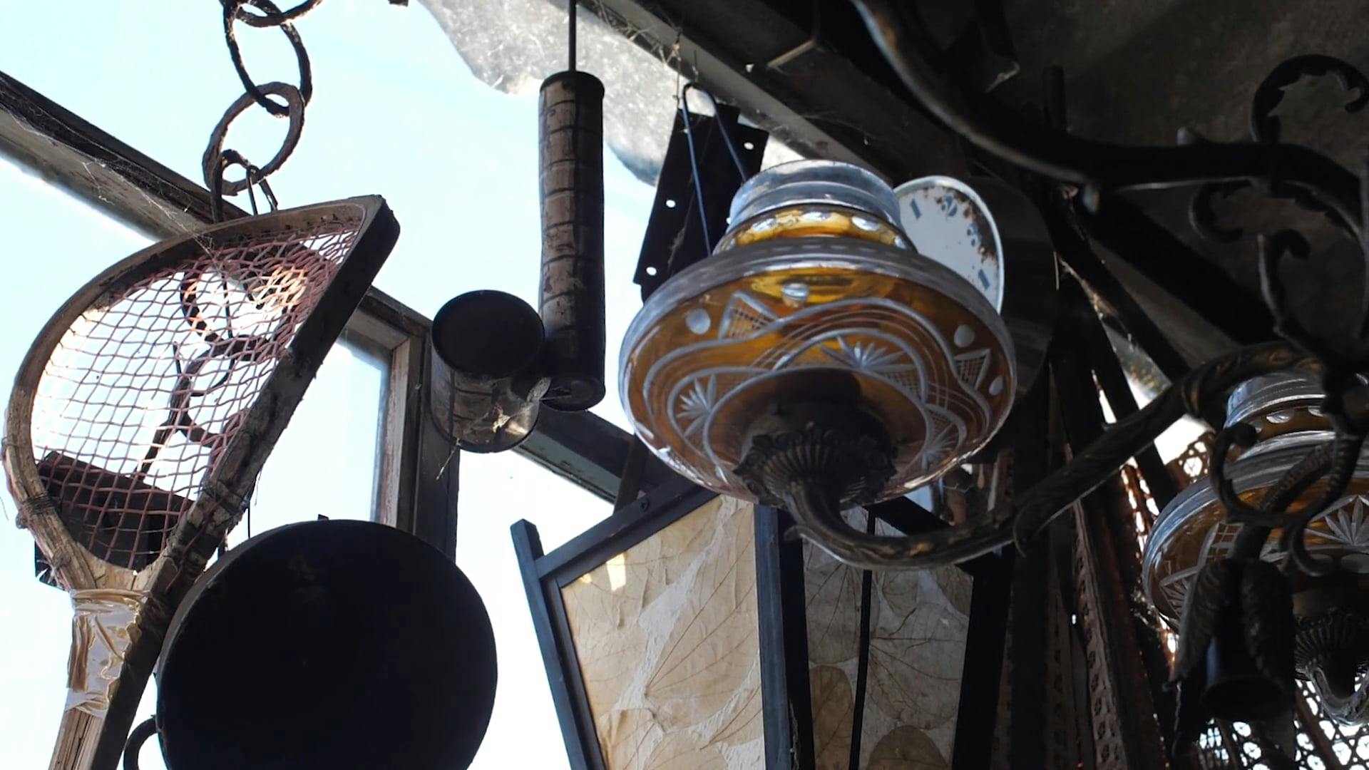 Racket Scrap Videos, Download The BEST Free 4k Stock Video Footage ...