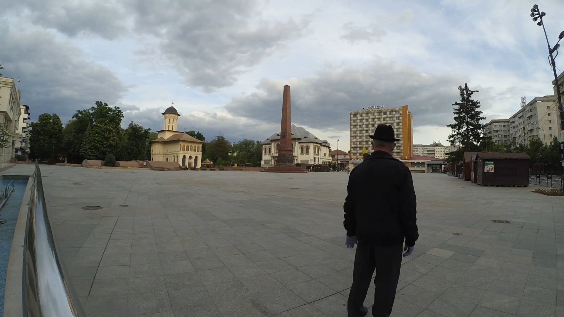 Visite Romania Videos, Download The BEST Free 4k Stock Video Footage ...
