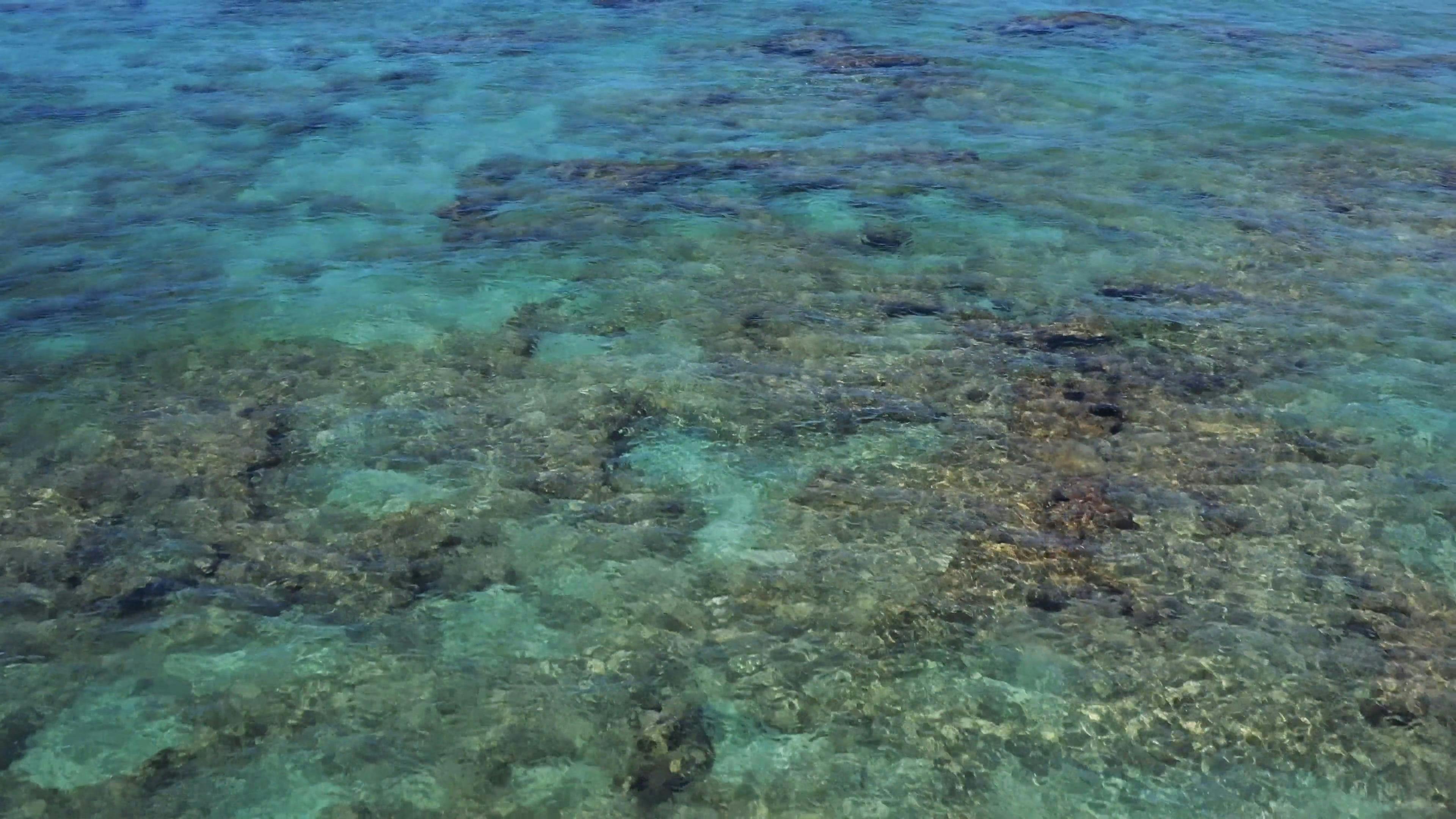 Ocean Drone Videos, Download The BEST Free 4k Stock Video Footage ...