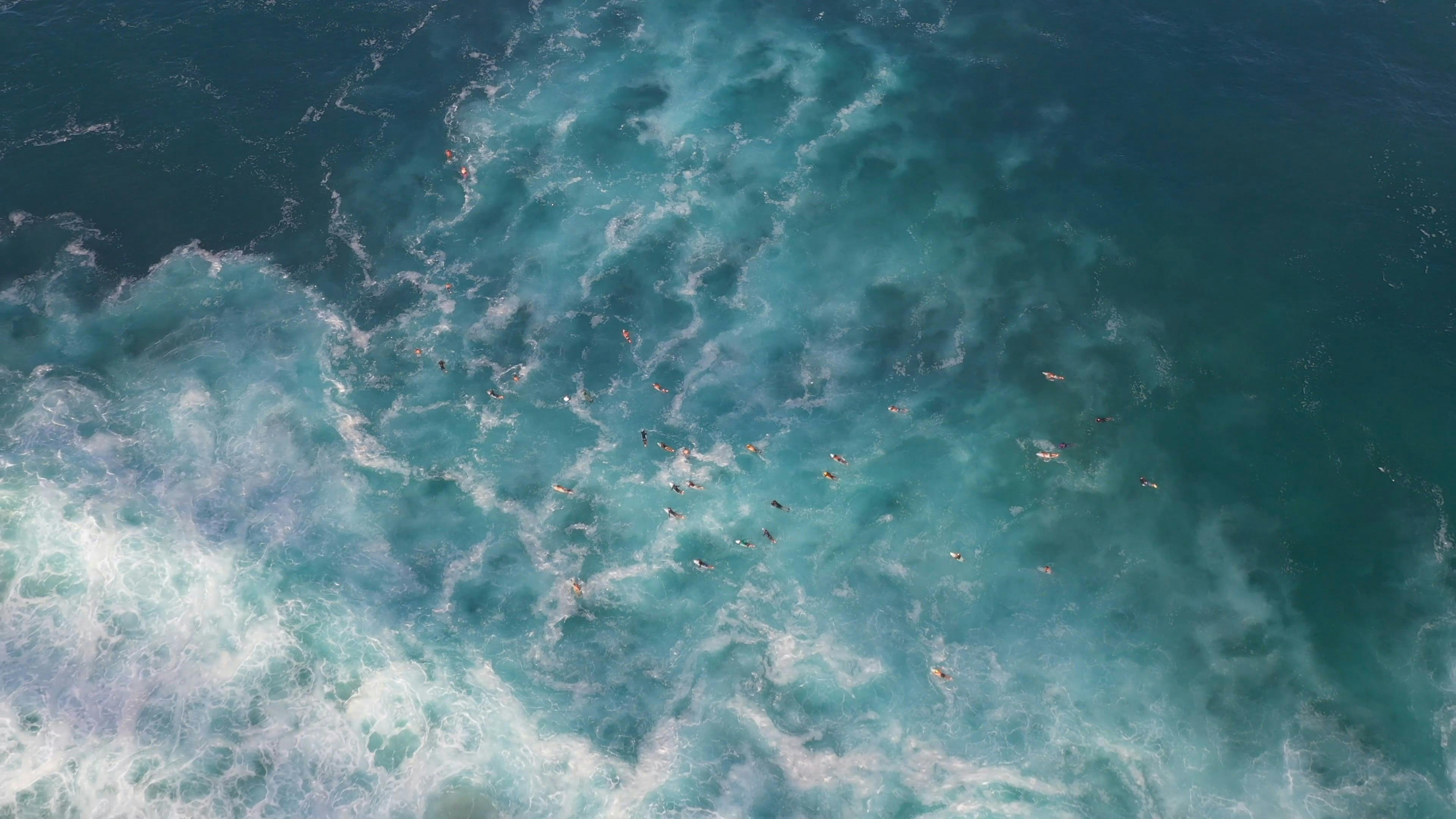 Nautical Scenery Videos, Download The BEST Free 4k Stock Video Footage ...