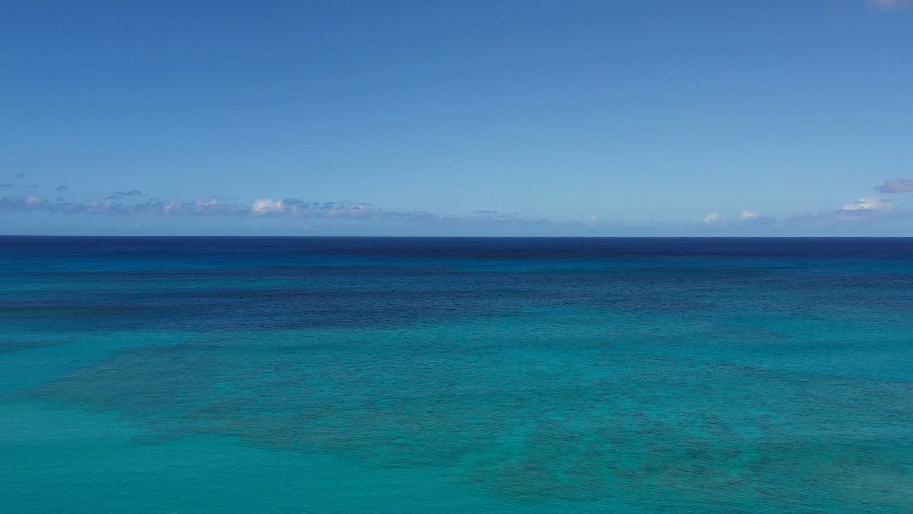 Cobalt Videos Download The Best Free 4k Stock Video Footage And Cobalt