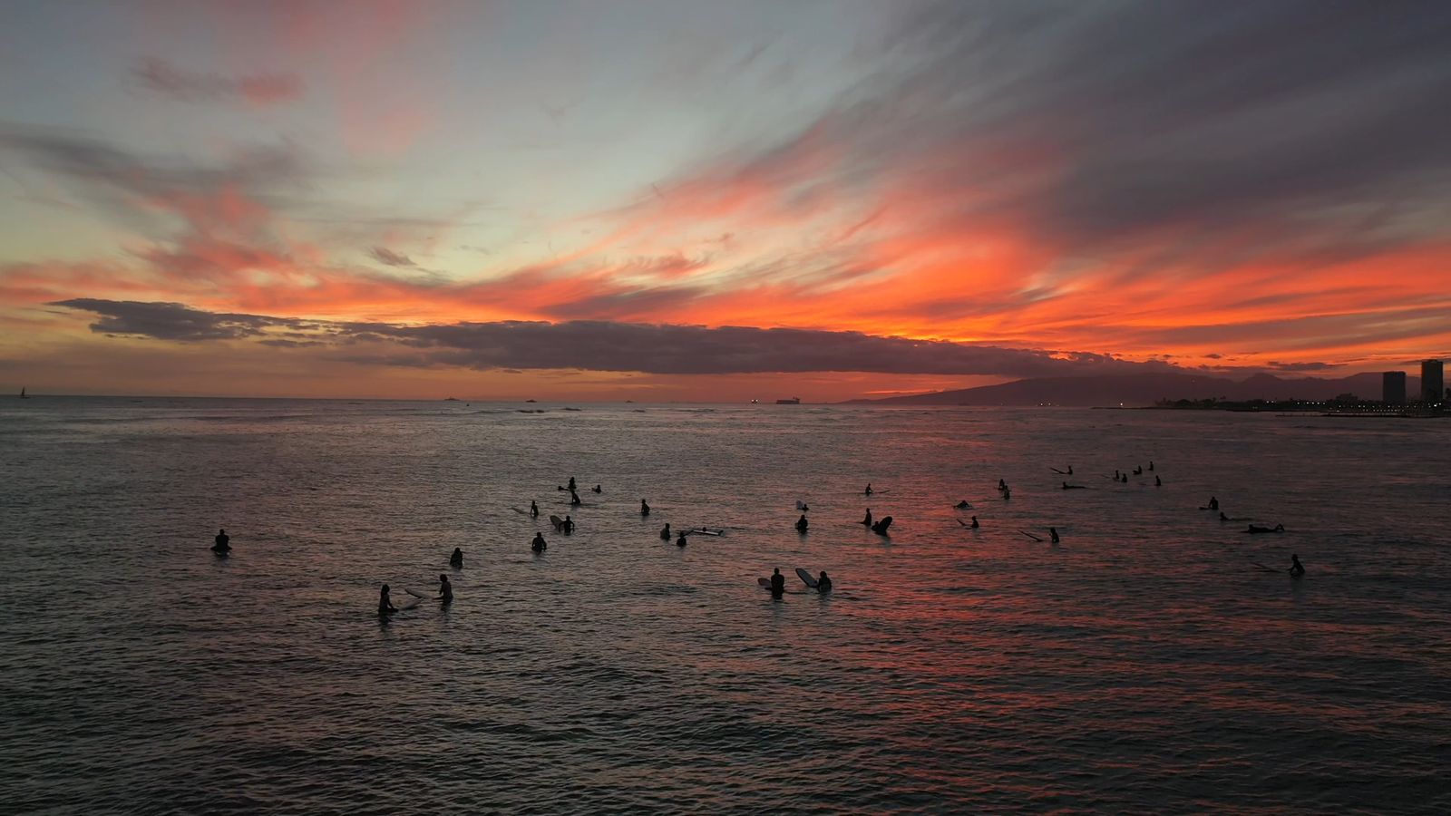 Sunset Beach Videos, Download The BEST Free 4k Stock Video Footage ...