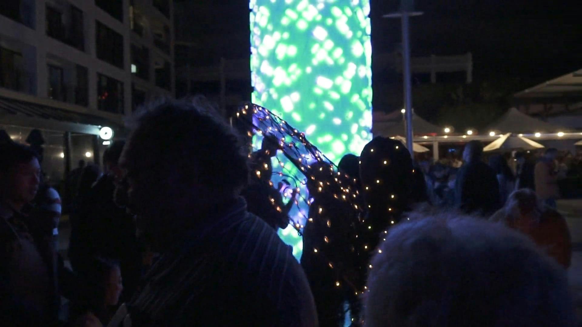 Public Domain Fairies Videos, Download The BEST Free 4k Stock Video ...