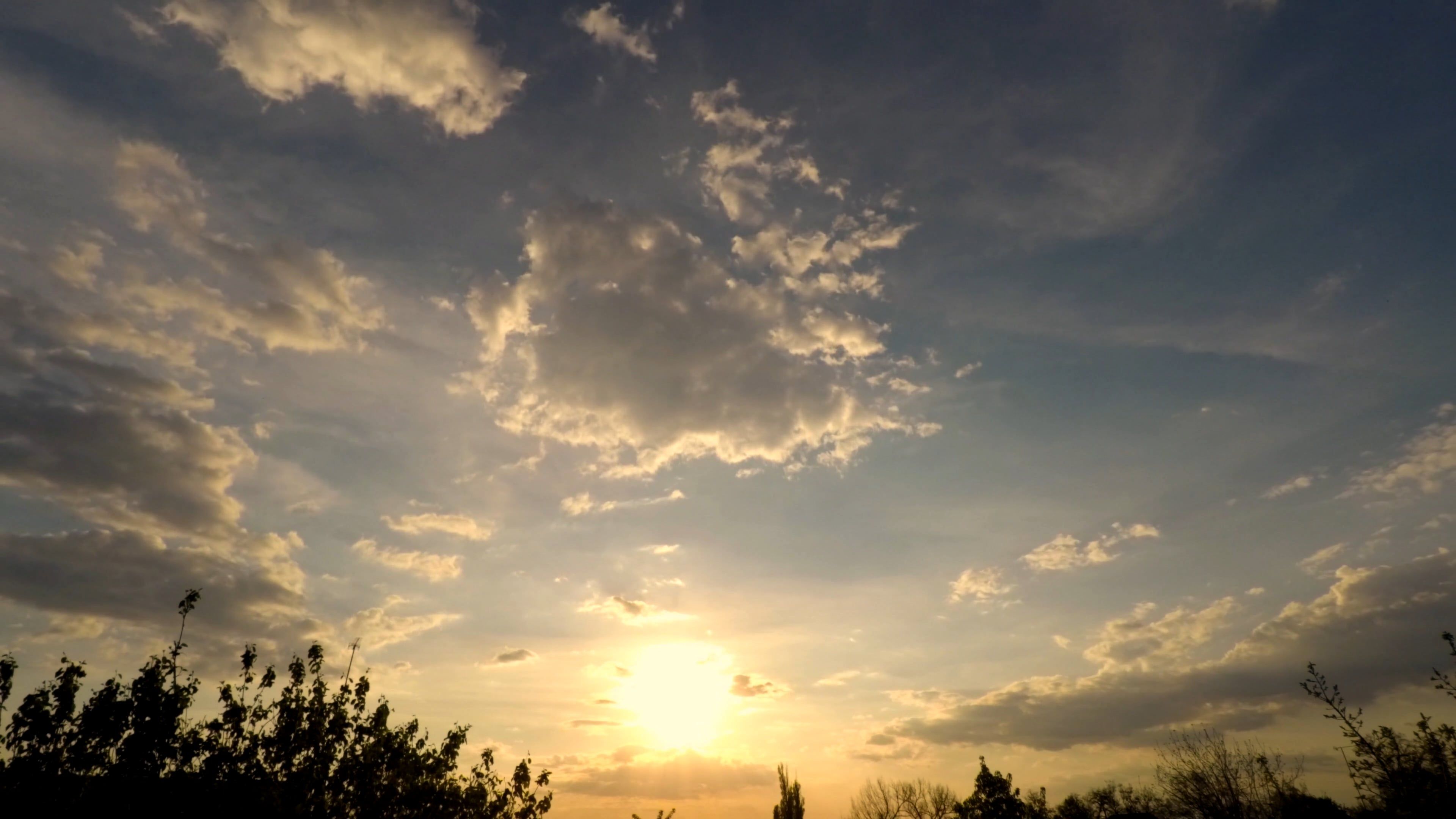Move The World Videos, Download The BEST Free 4k Stock Video Footage ...