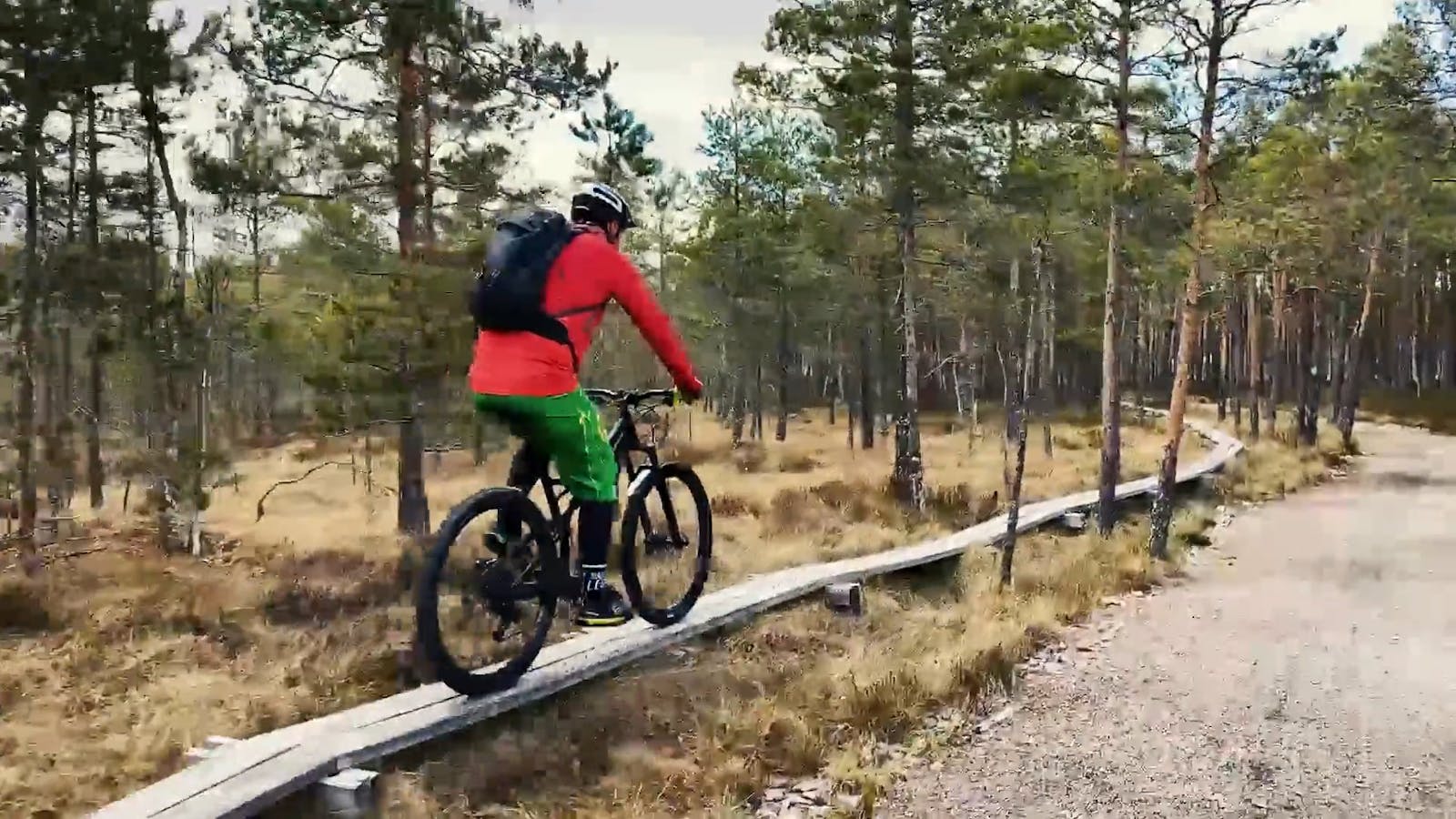 Mountain Biking Videos, Download The BEST Free 4k Stock Video Footage ...