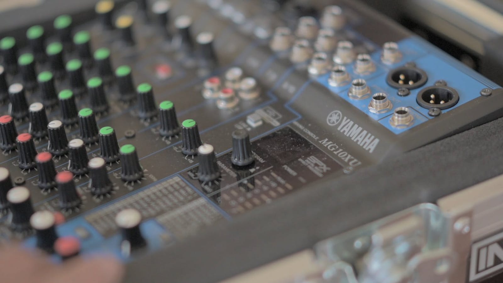 B Roll Videos, Download The BEST Free 4k Stock Video Footage & B Roll ...