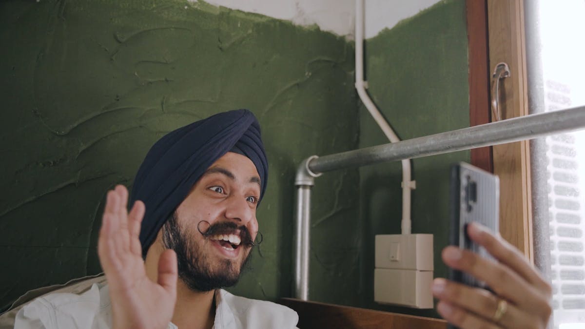 Johnny Singh Videos, Download The BEST Free 4k Stock Video Footage & Johnny Singh HD Video Clips