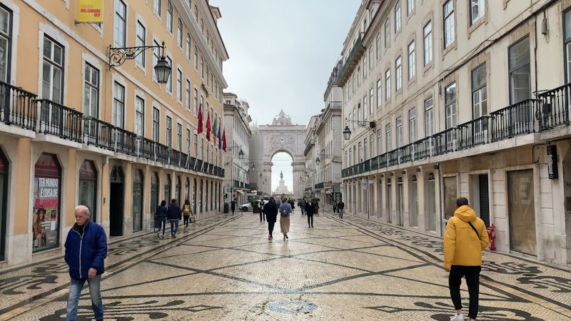 Town Square Videos, Download The BEST Free 4k Stock Video Footage ...