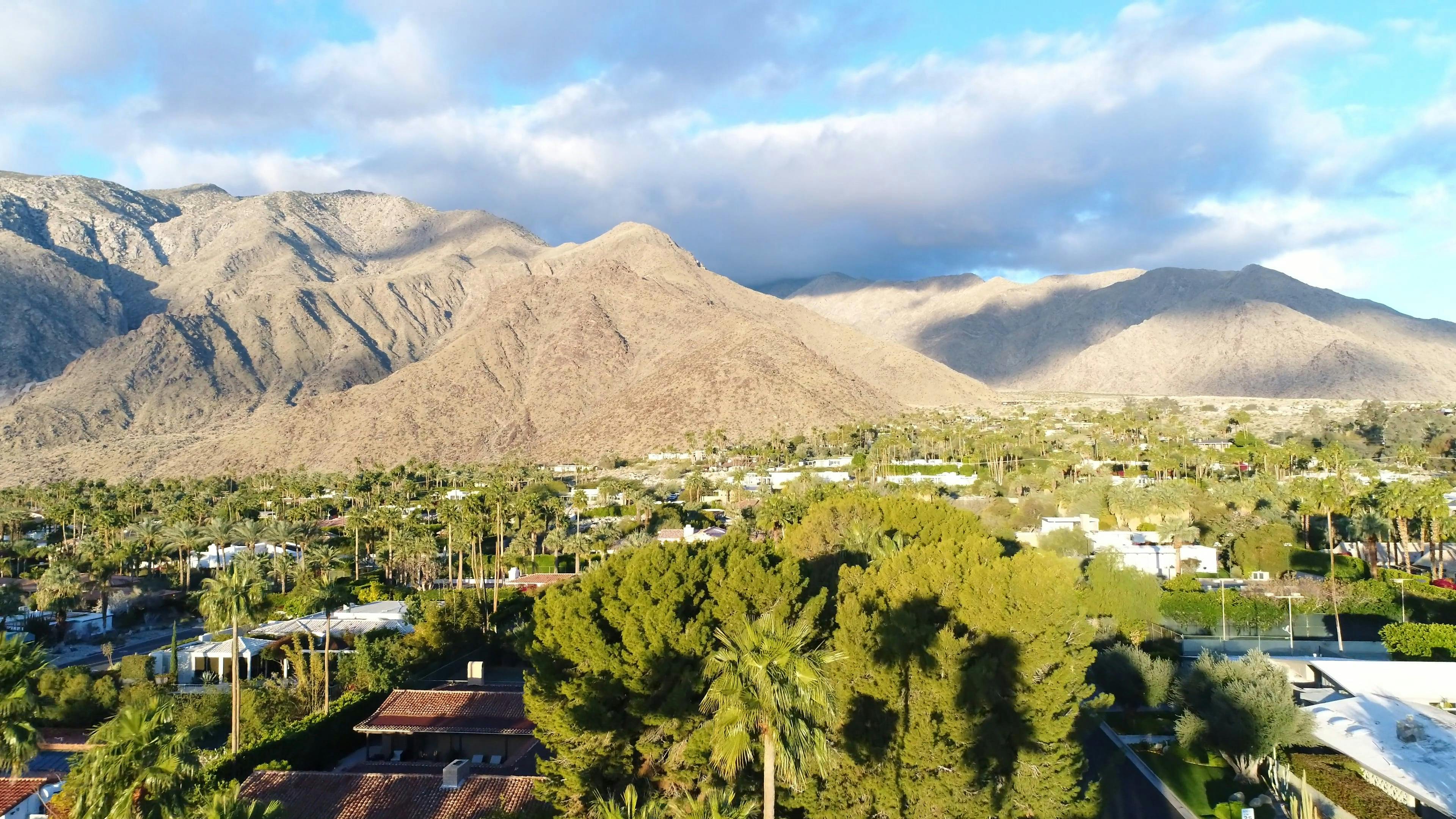 2 780+ Vidéos De Desktop spring wallpaper Libre de Droit, Clips Vidéo ...