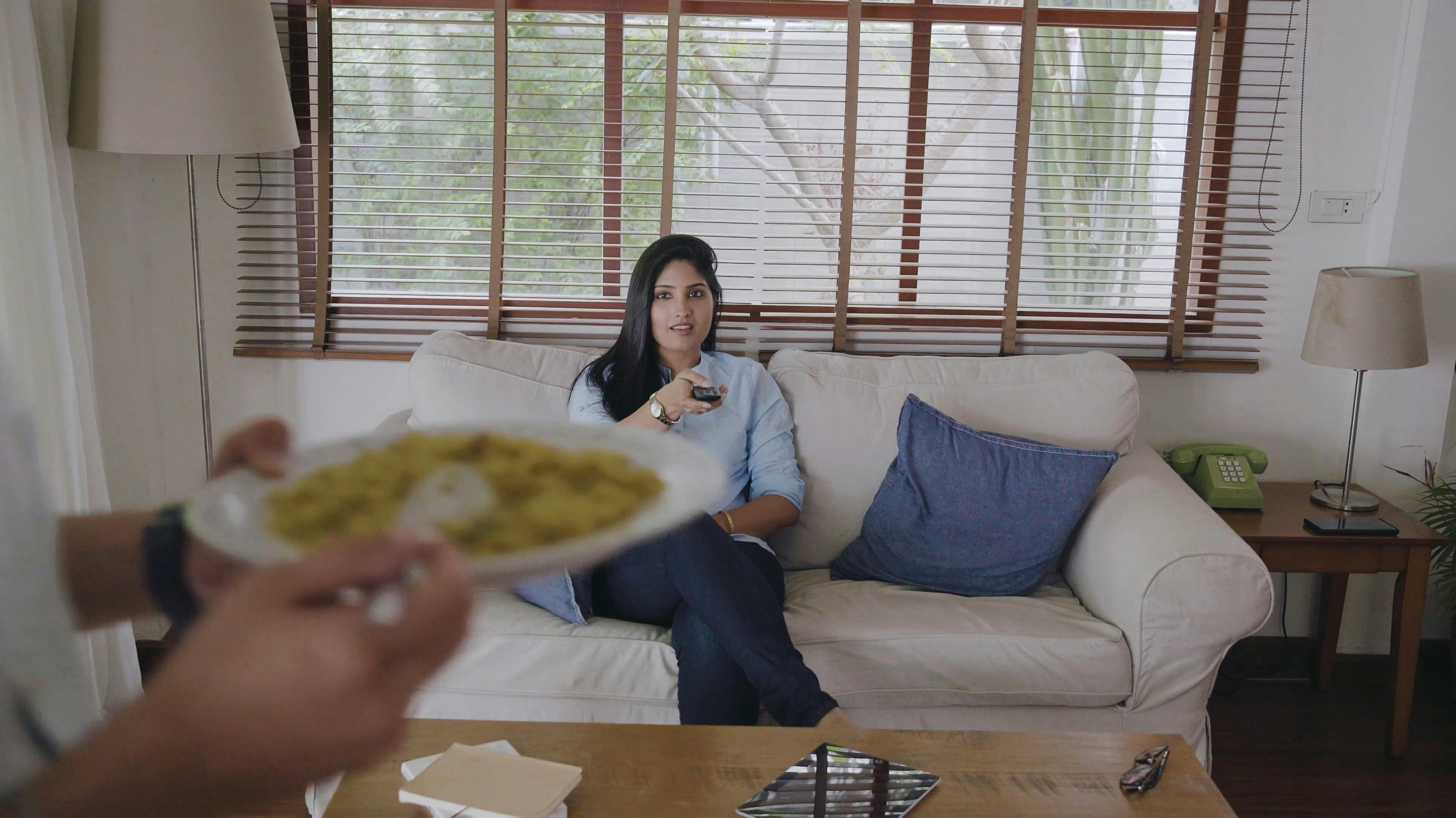 Indian Blinds Videos, Download The BEST Free 4k Stock Video Footage ...