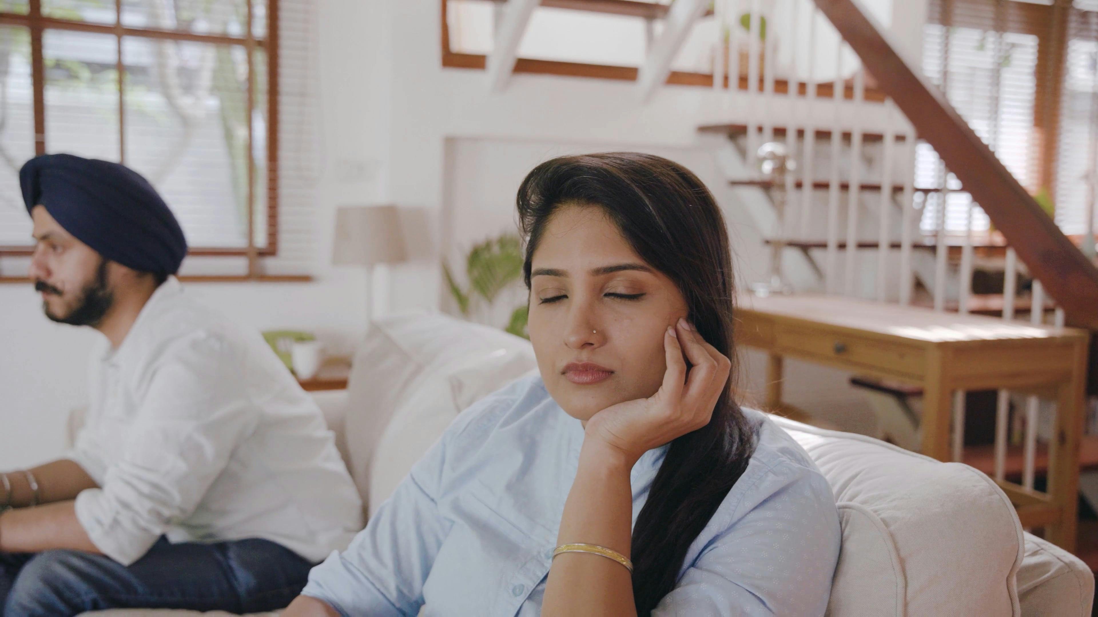 Couple Fighting Videos, Download The BEST Free 4k Stock Video Footage ...