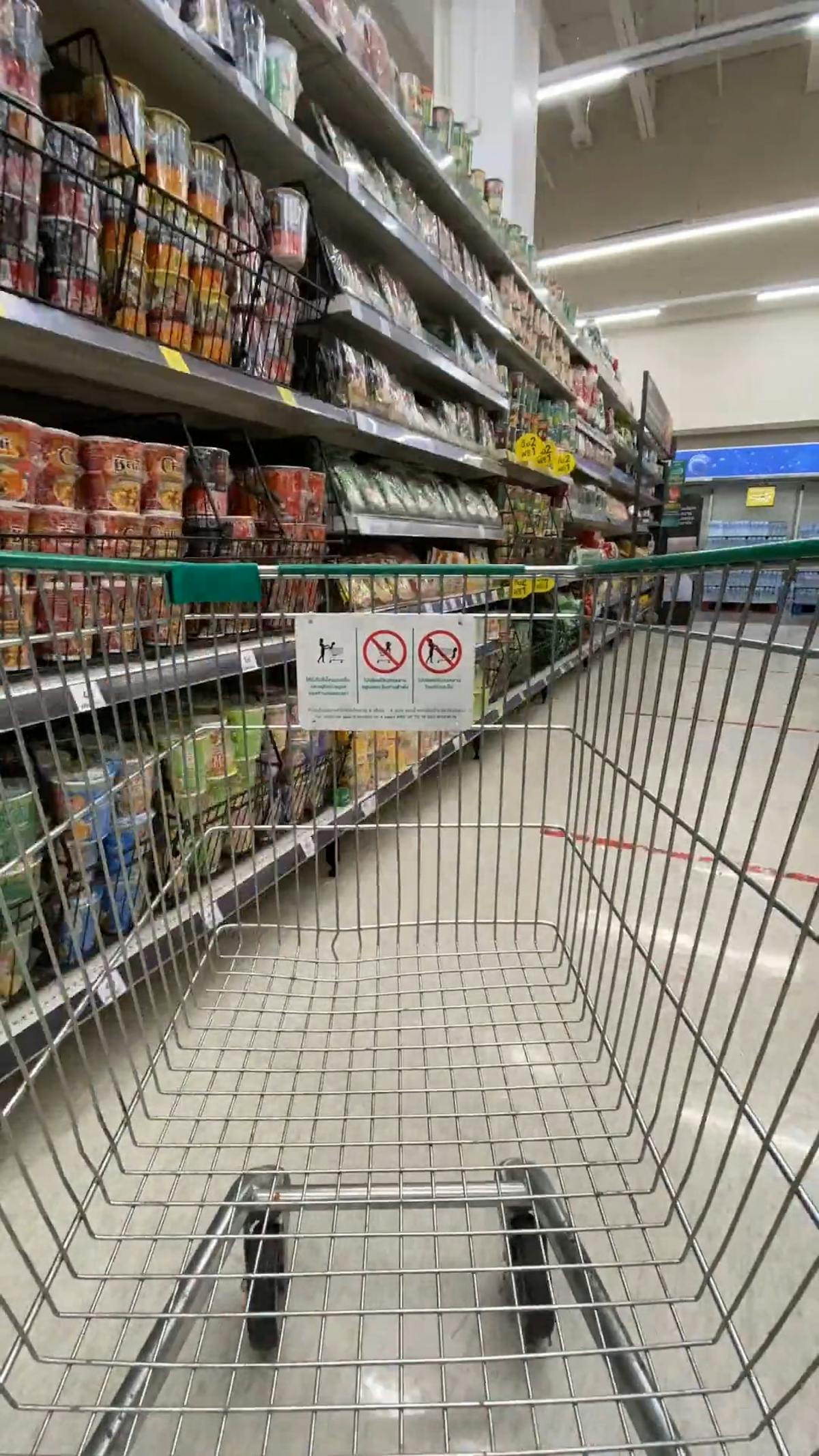 Supermarket Videos, Download The BEST Free 4k Stock Video Footage ...