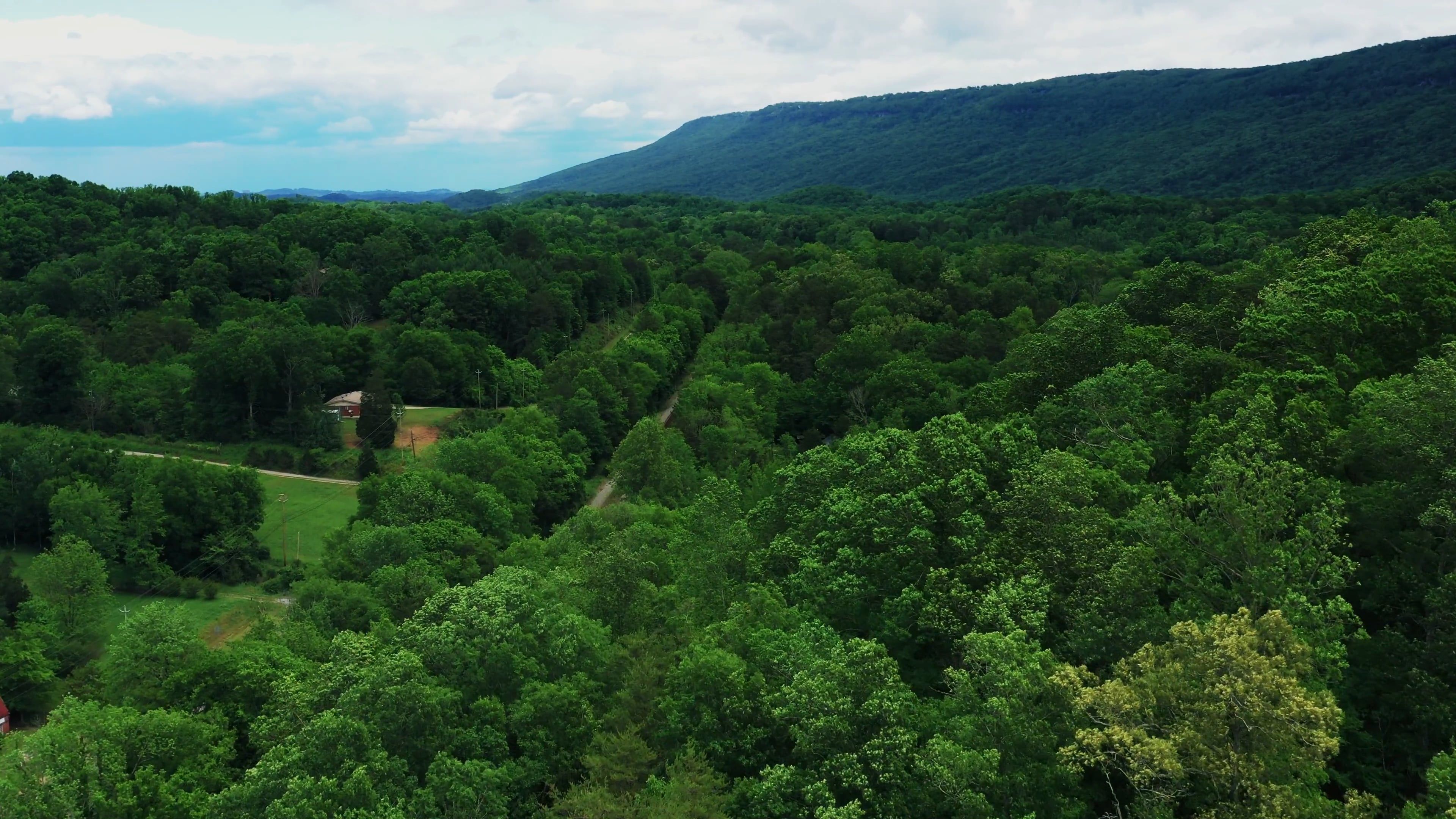 Secluded Area Videos, Download The BEST Free 4k Stock Video Footage ...