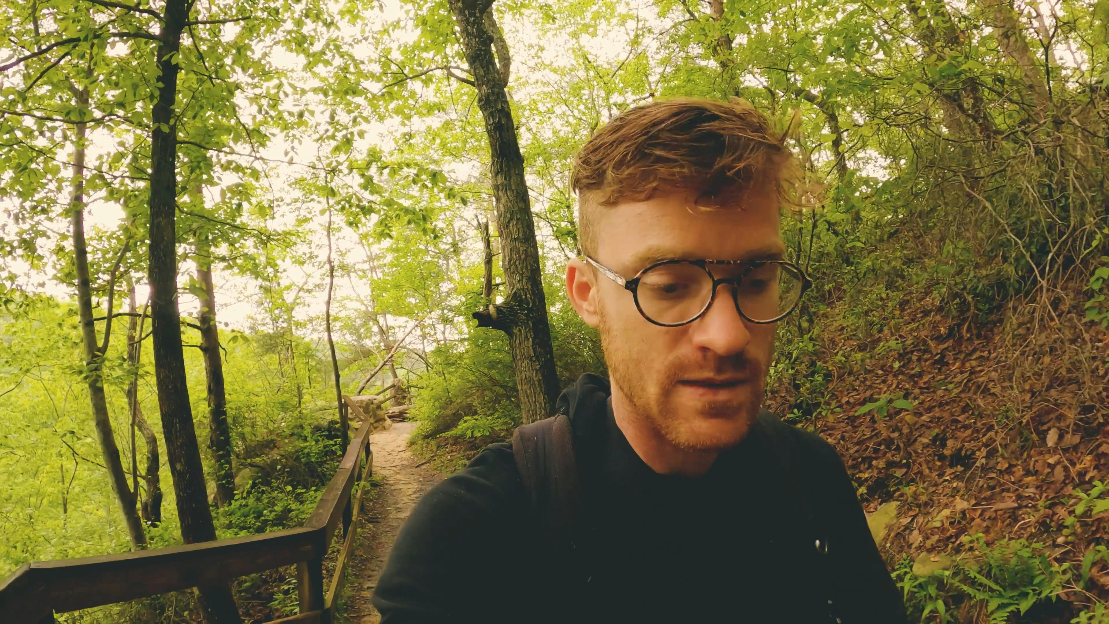 Nature Vlogging Videos, Download The BEST Free 4k Stock Video Footage ...