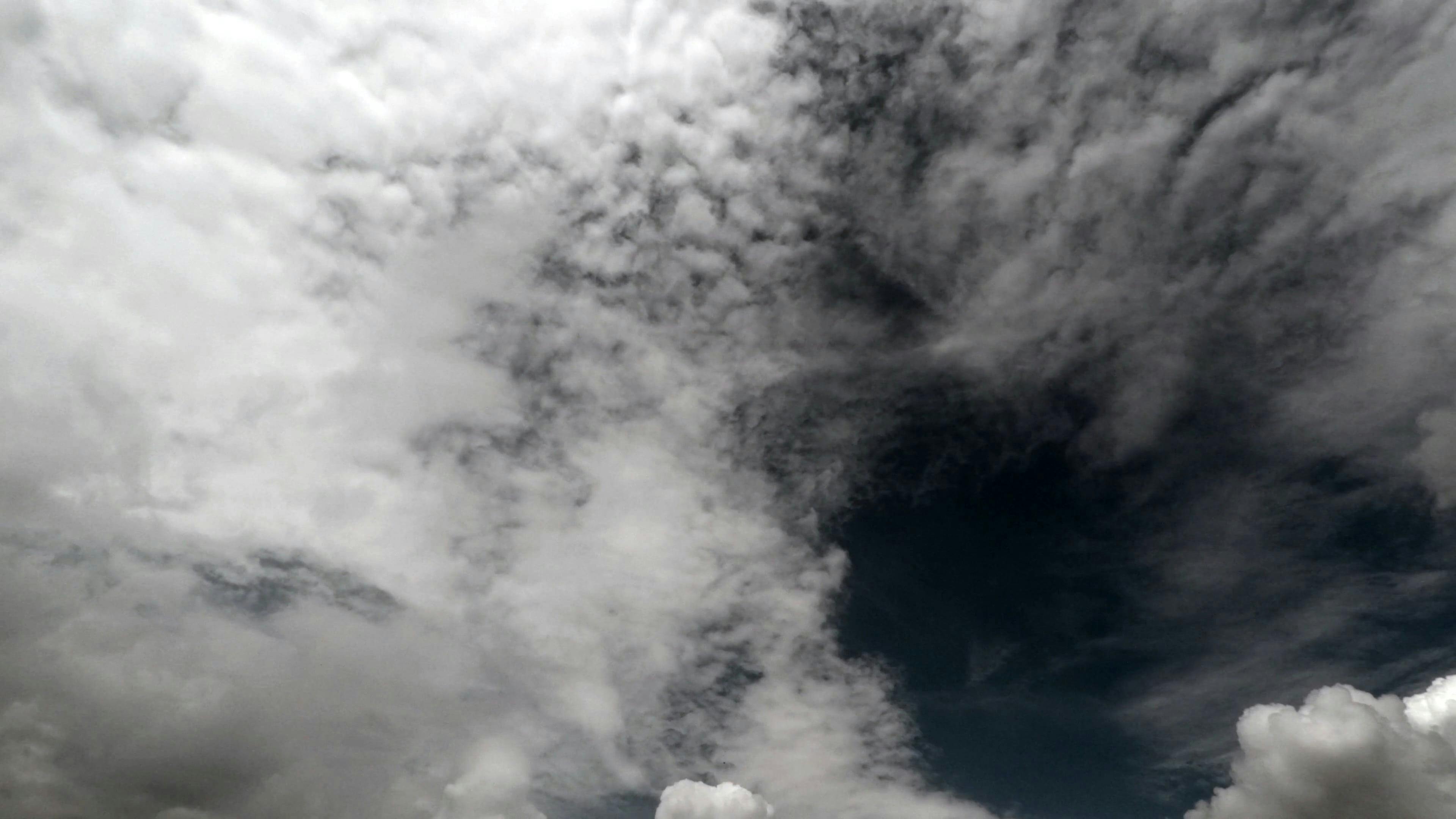 Cloud Flow Videos, Download The BEST Free 4k Stock Video Footage & Cloud Flow HD Video Clips