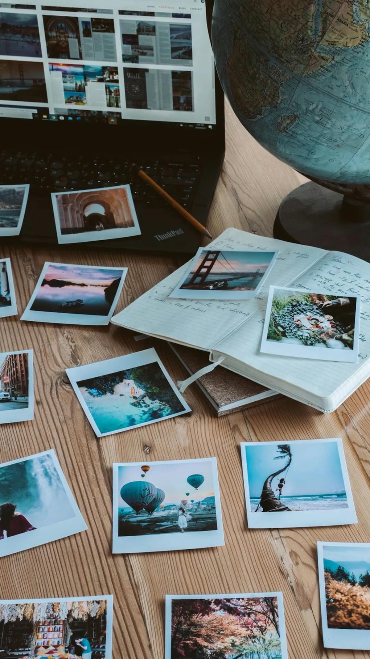 Globe Videos, Download The BEST Free 4k Stock Video Footage & Globe HD ...