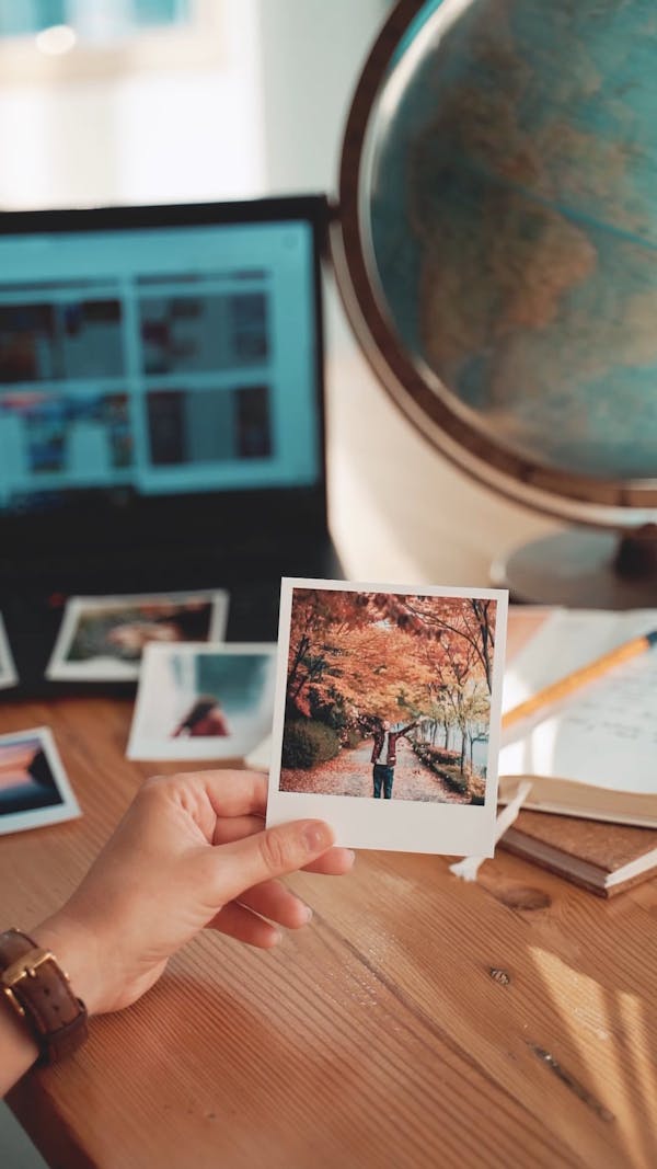 Globe Videos, Download The BEST Free 4k Stock Video Footage & Globe HD ...