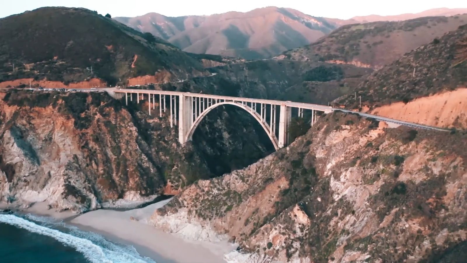 California Videos, Download The BEST Free 4k Stock Video Footage ...