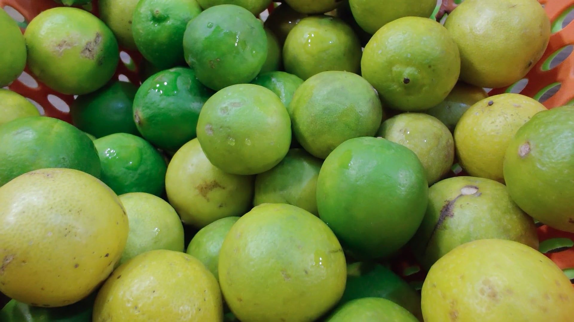 Yellow Limes Videos, Download The BEST Free 4k Stock Video Footage ...