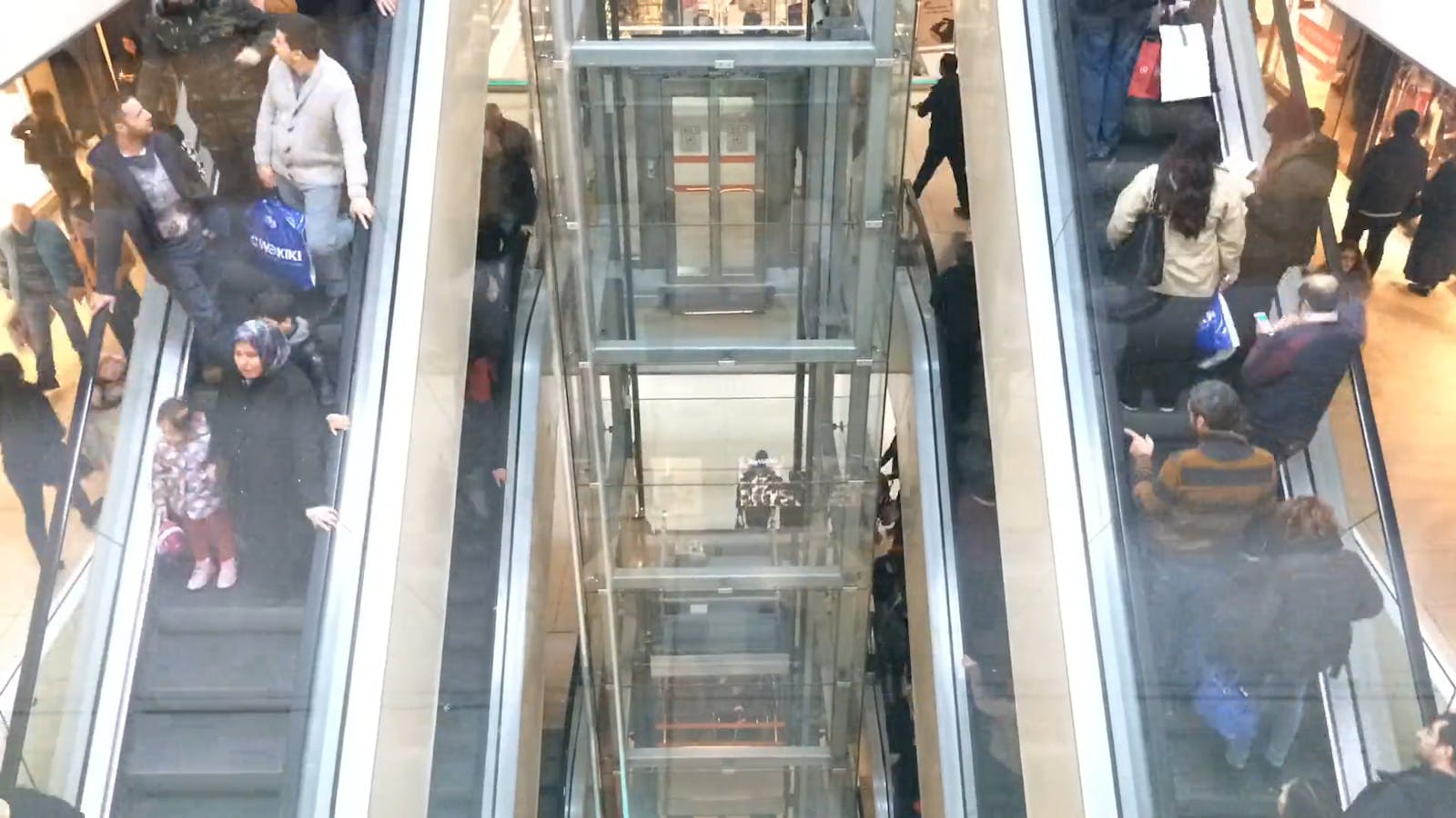 Elevator Videos, Download The BEST Free 4k Stock Video Footage ...