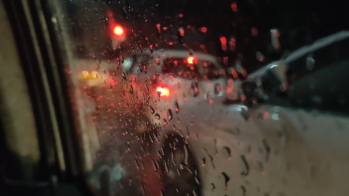 In The Car Videos, Download The BEST Free 4k Stock Video Footage & In ...