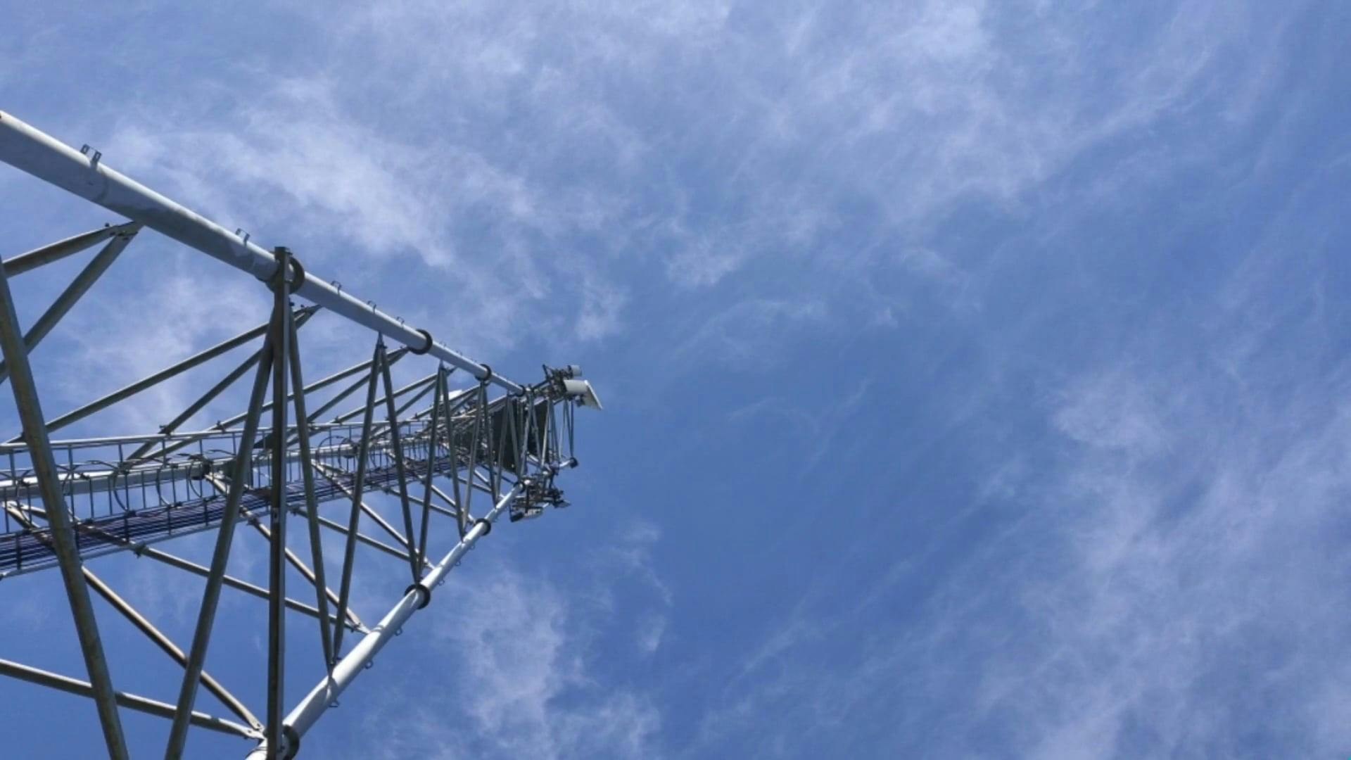 High Mast Application Videos, Download The BEST Free 4k Stock Video ...