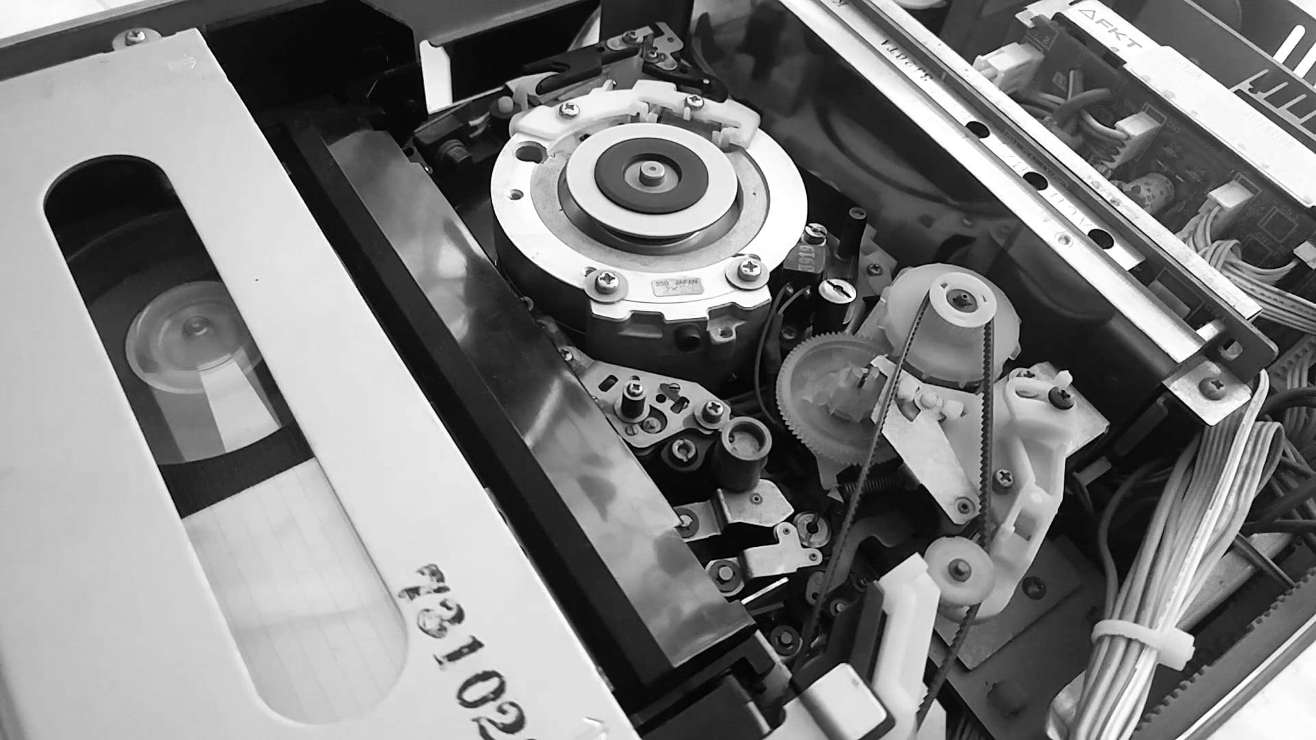 Vcr Videos, Download The BEST Free 4k Stock Video Footage & Vcr HD ...