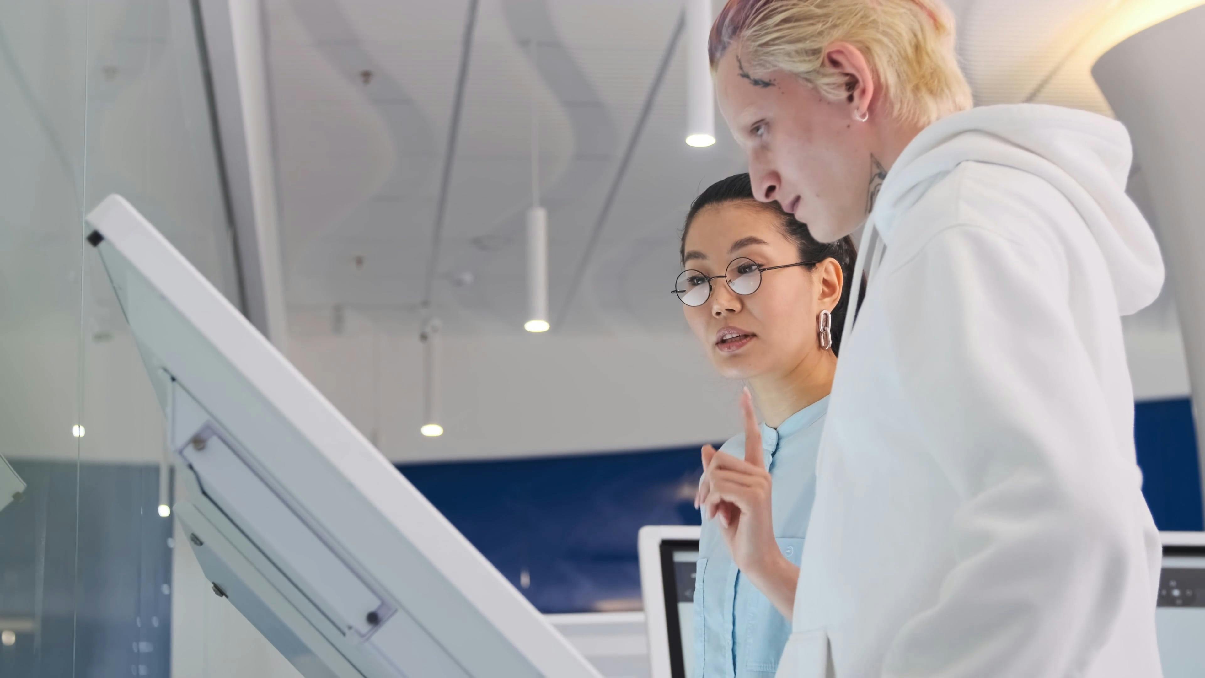 Lab Idea Kartta Videos, Download The BEST Free 4k Stock Video Footage ...