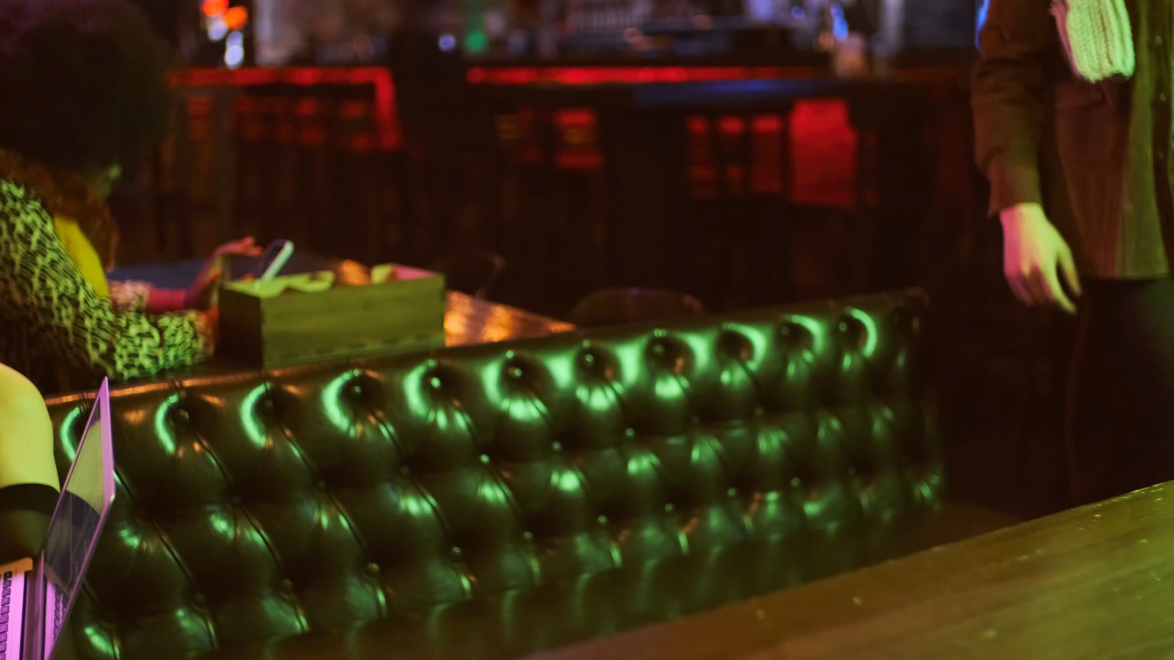 Night Club Security Videos, Download The BEST Free 4k Stock Video ...