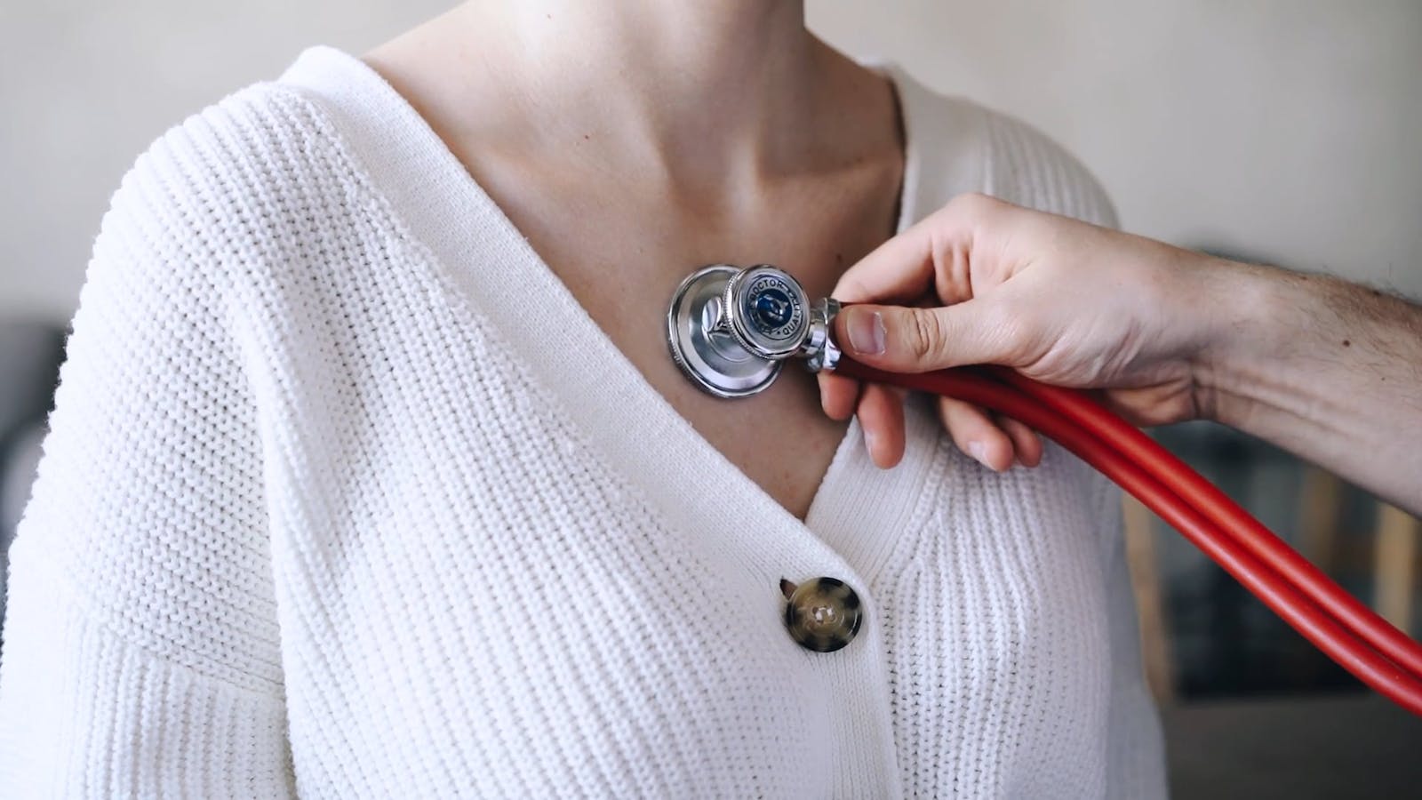 X Videos, Download The BEST Free 4k Stock Video Footage & X HD Video Clips