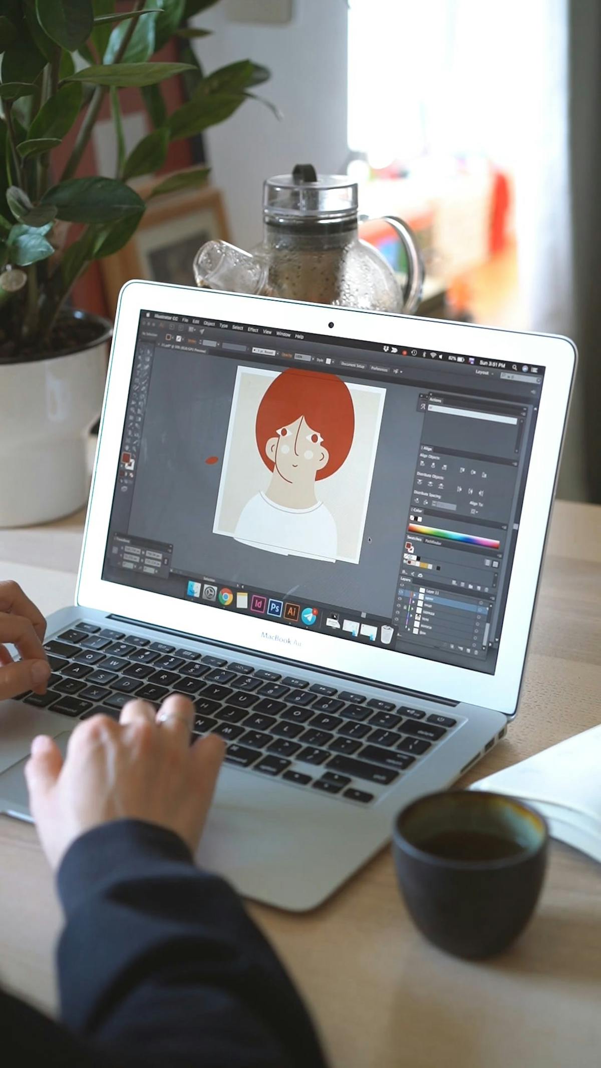 Online Drawing Videos, Download The BEST Free 4k Stock Video Footage ...