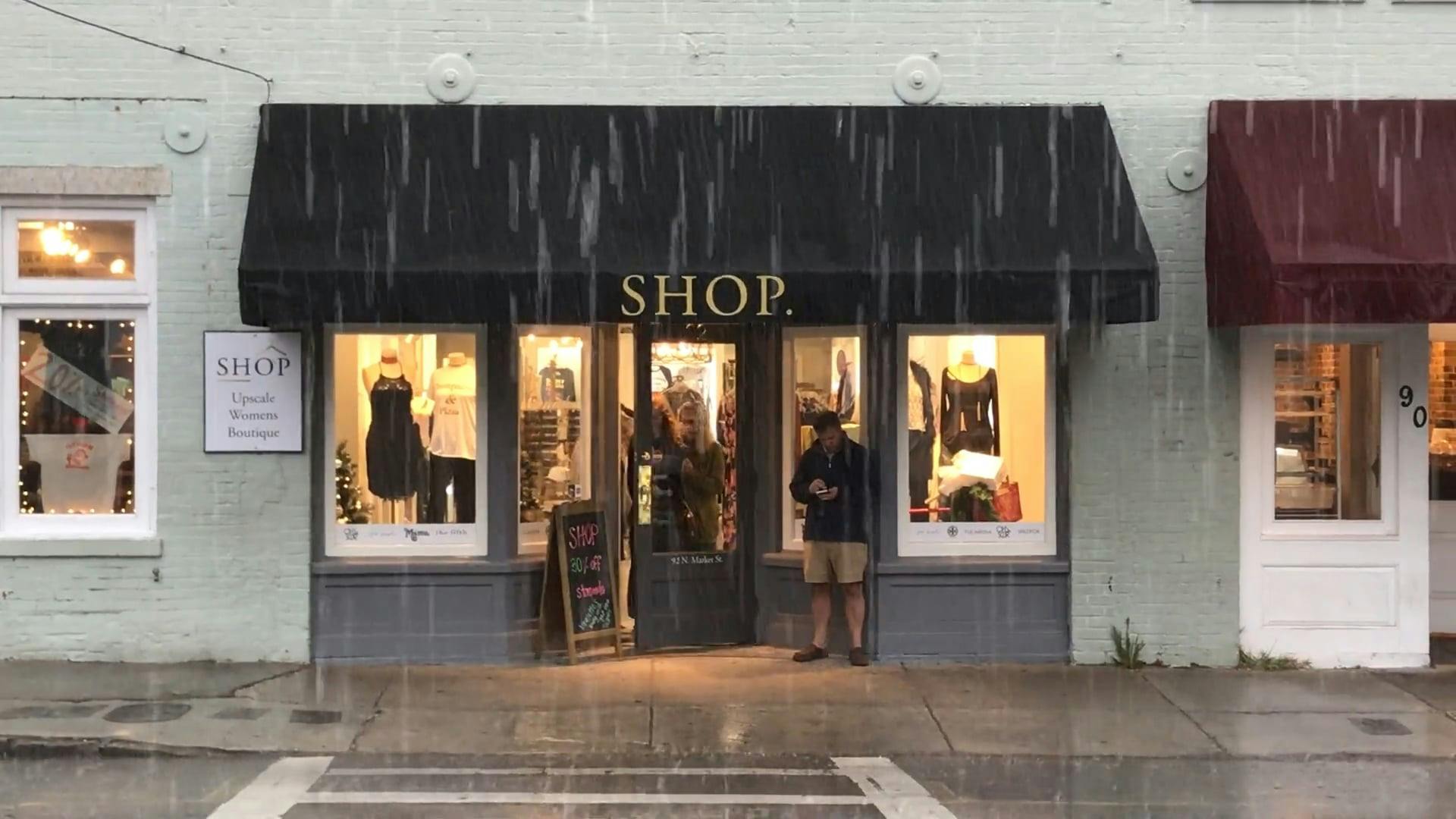 Black Storefront Videos, Download The BEST Free 4k Stock Video Footage ...