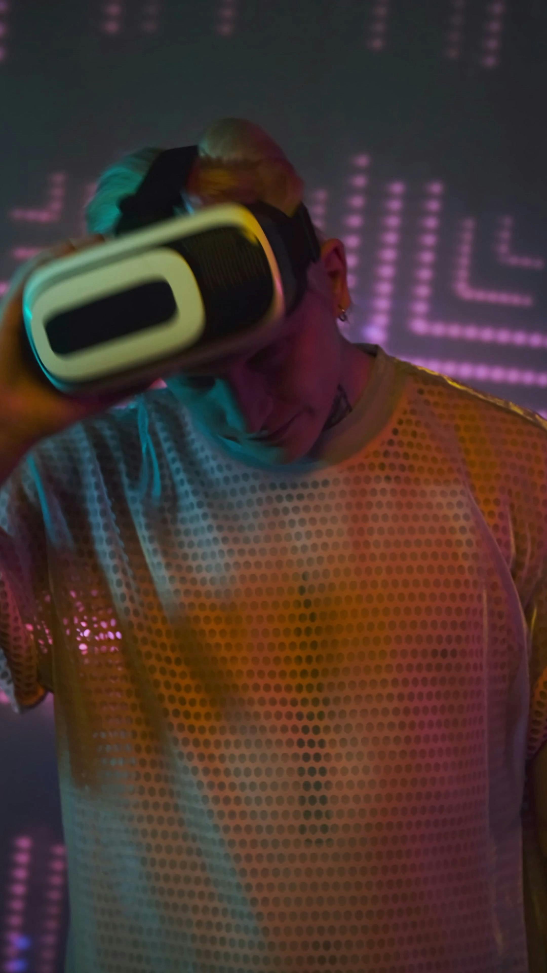 Animated Gamer Videos, Download The BEST Free 4k Stock Video Footage ...