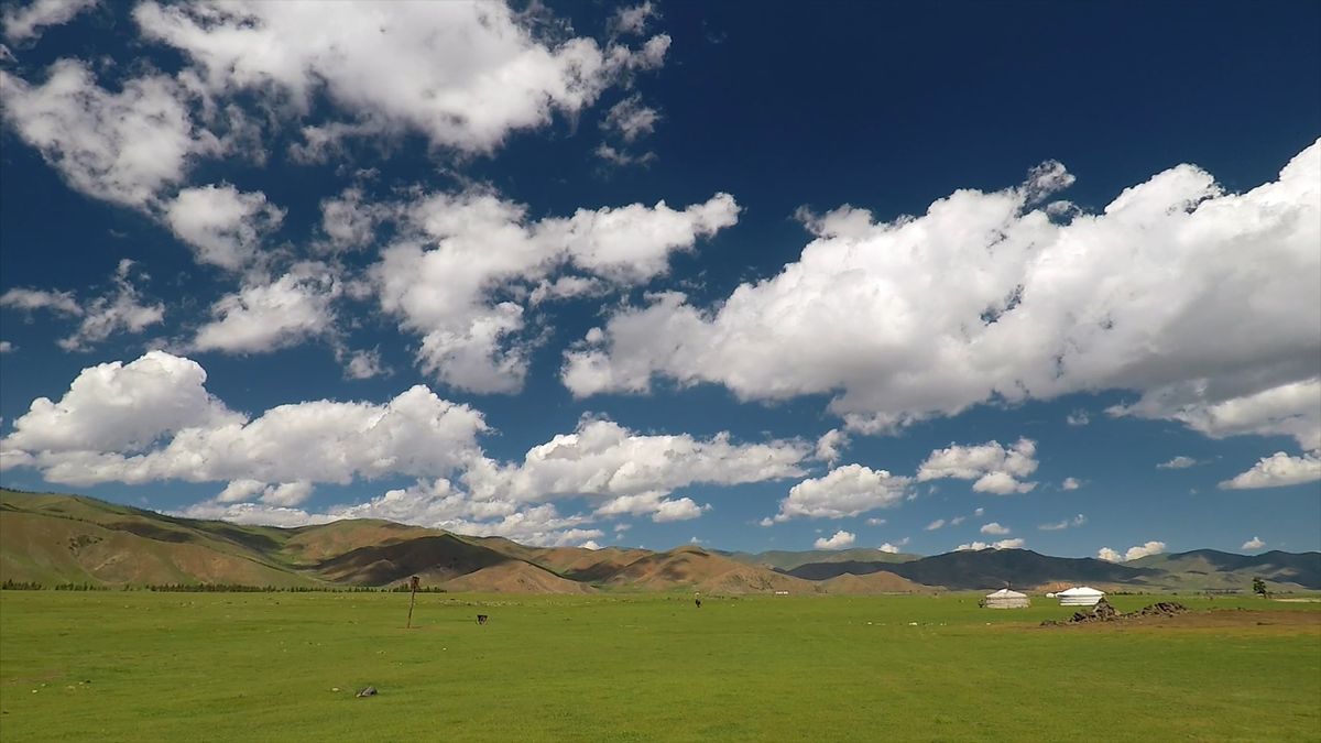 Mongolia Videos, Download The BEST Free 4k Stock Video Footage ...