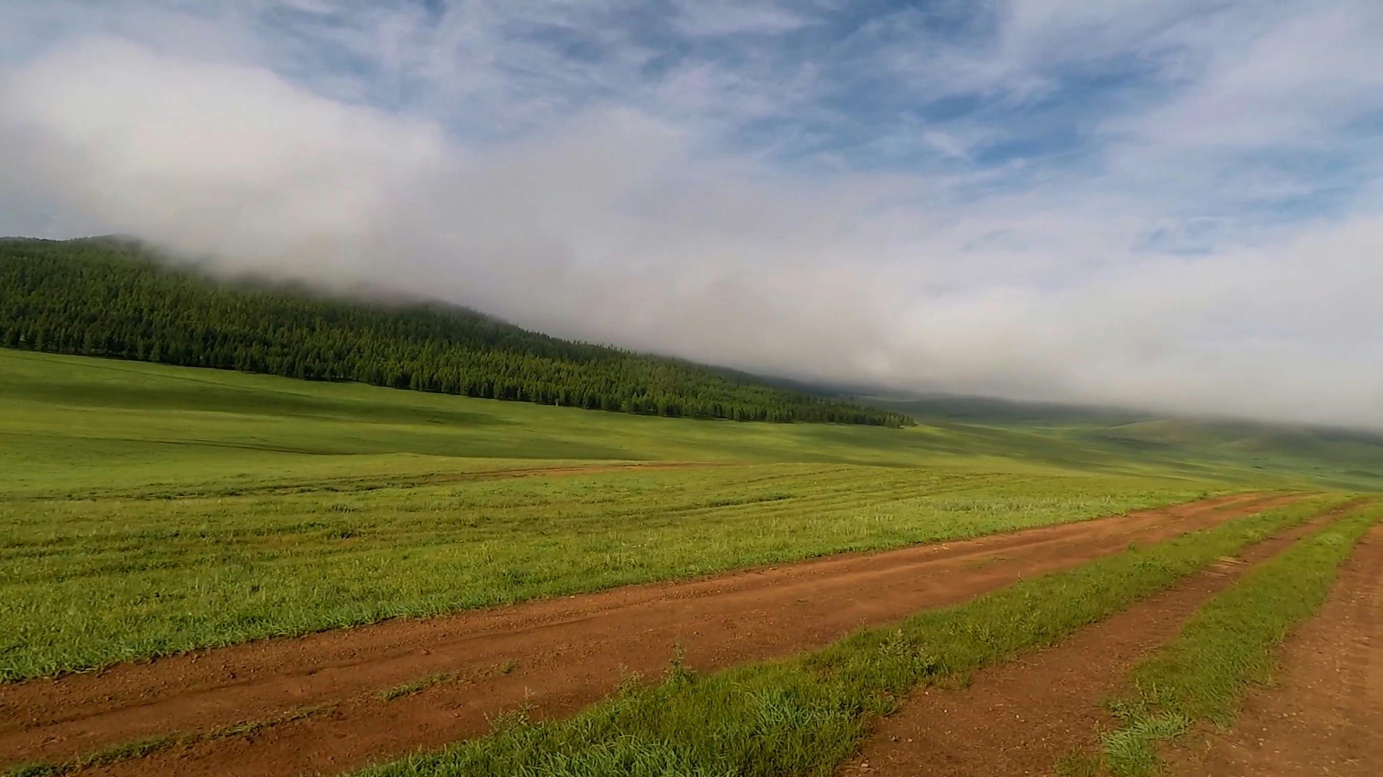 Travelling Country Videos, Download The BEST Free 4k Stock Video ...