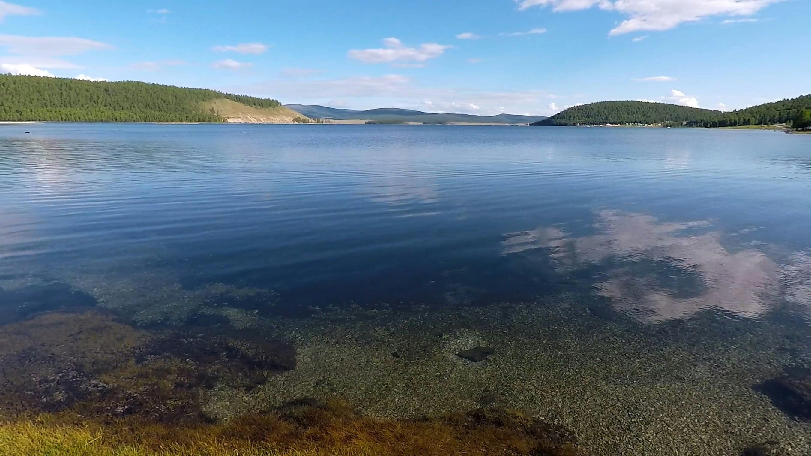 Mountain Pure Videos, Download The BEST Free 4k Stock Video Footage ...