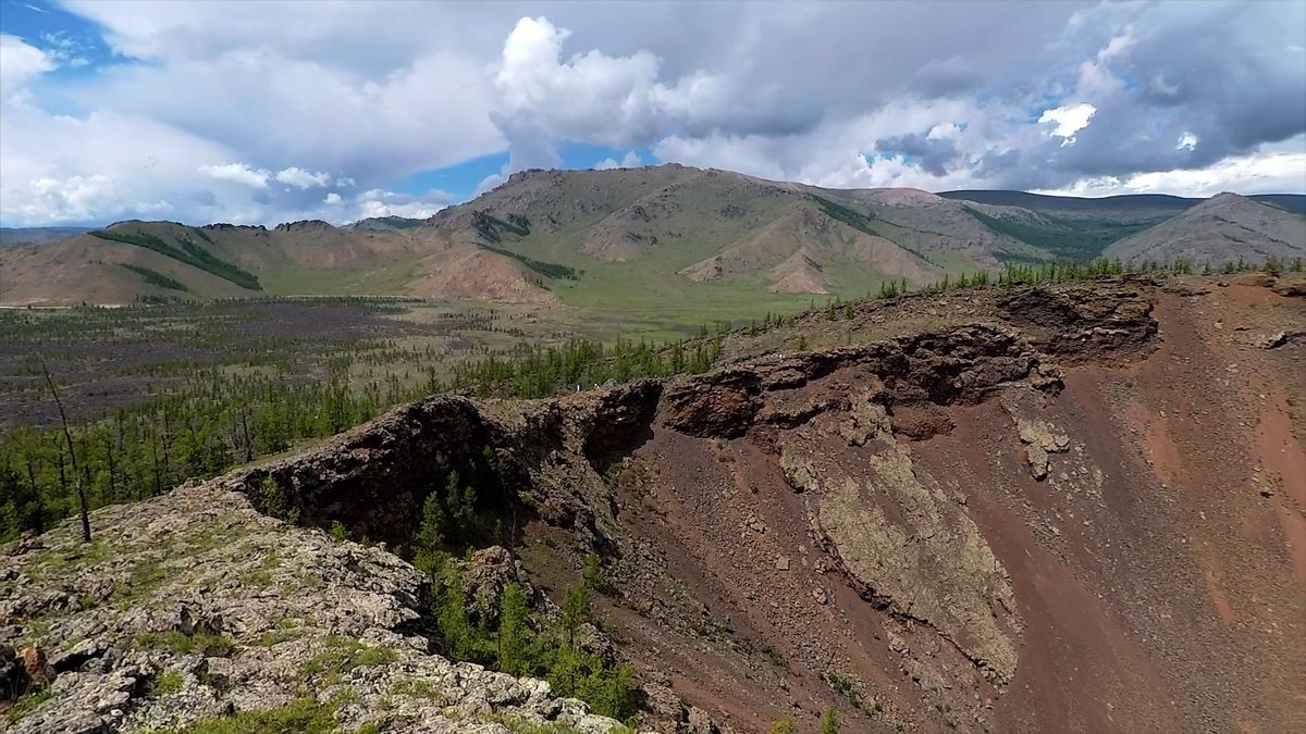 Mongolia Videos, Download The BEST Free 4k Stock Video Footage ...