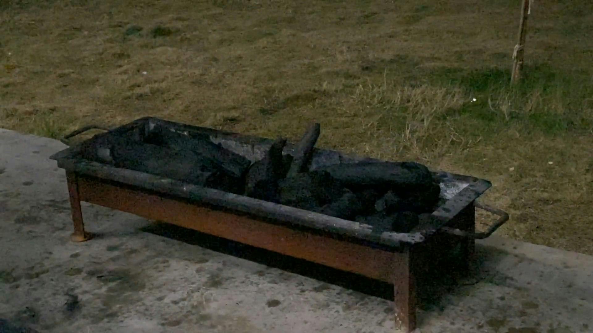 Garden Fire Pit Videos, Download The BEST Free 4k Stock Video Footage ...