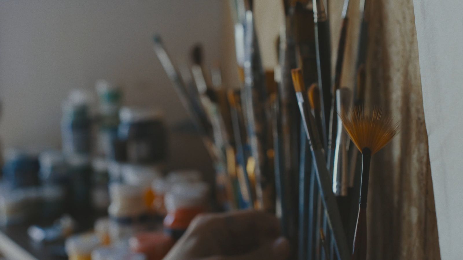 Drawing Videos, Download The BEST Free 4k Stock Video Footage & Drawing ...